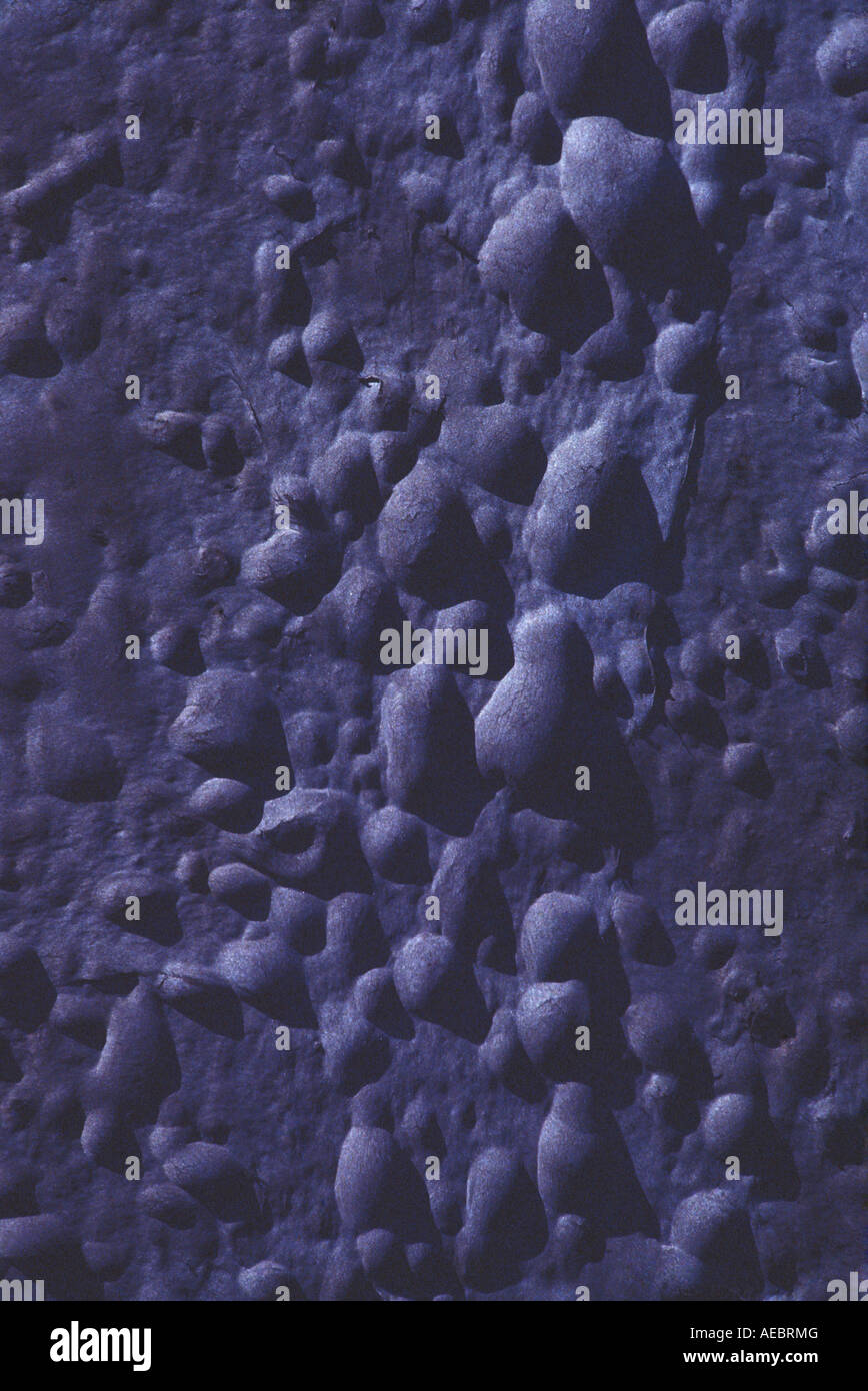 bubbles tar NYC Stock Photo - Alamy