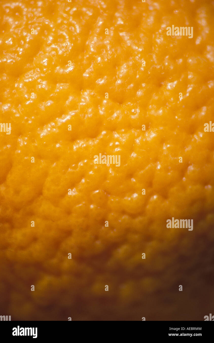 Naranjas frutas hi-res stock photography and images - Alamy