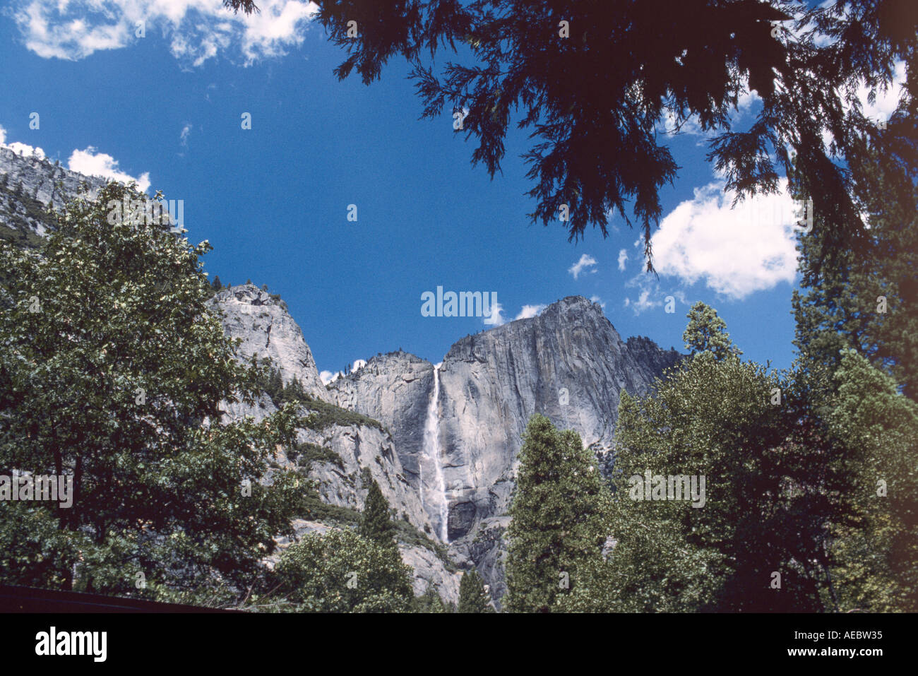 Us national library hi-res stock photography and images - Alamy