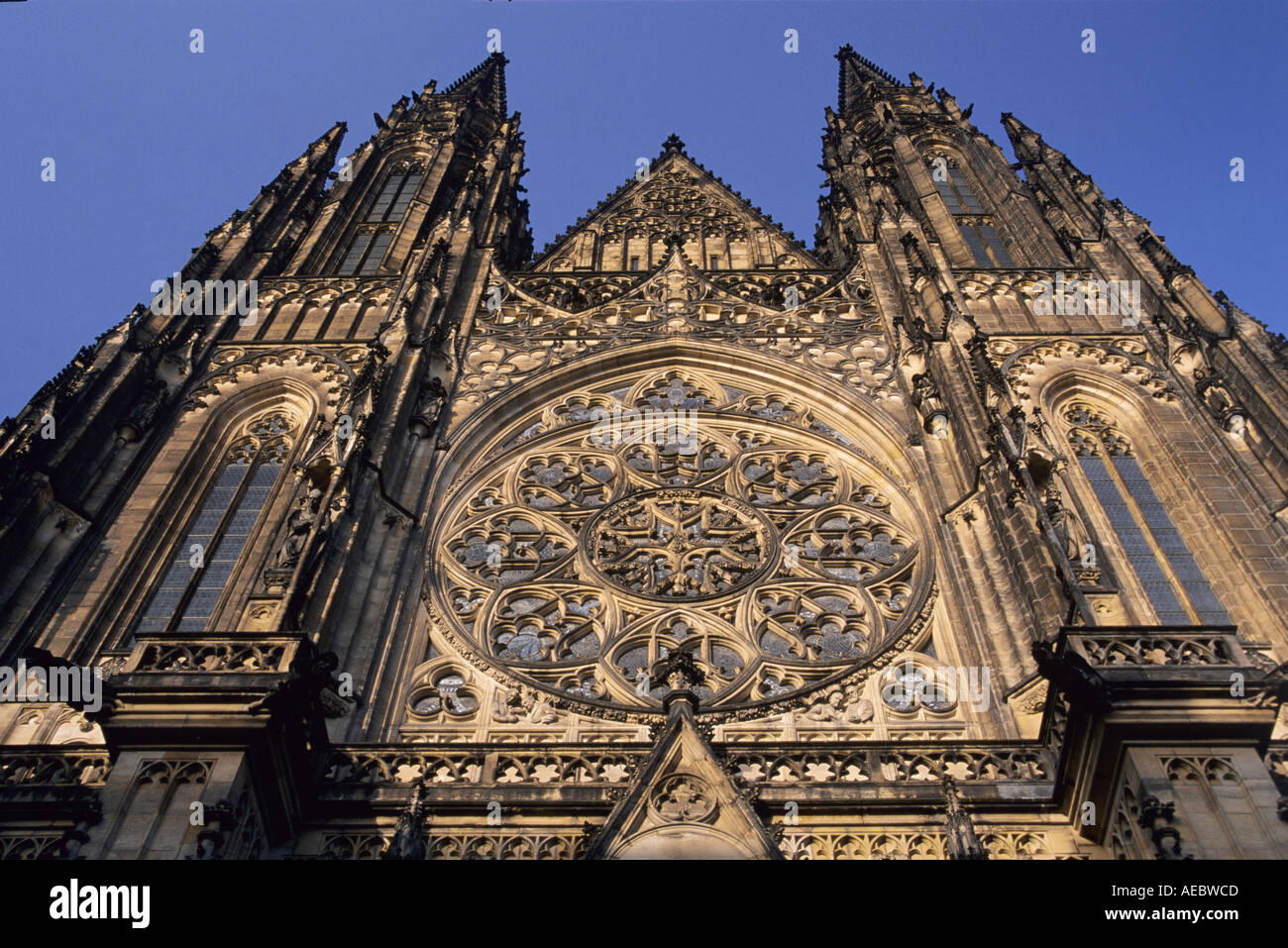 Czech photo history hi-res stock photography and images - Alamy