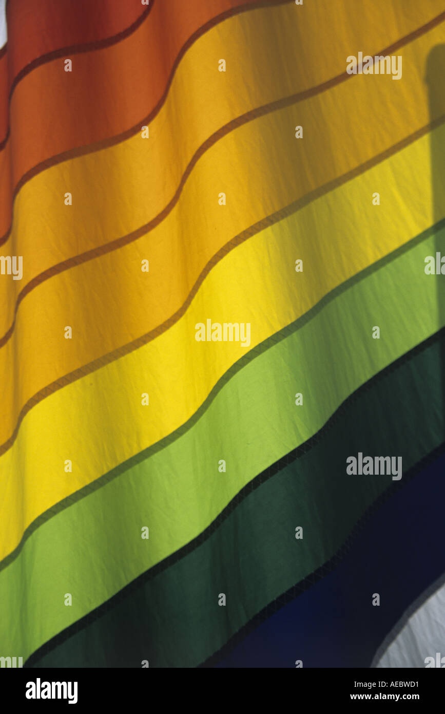 Sail flags hi-res stock photography and images - Alamy