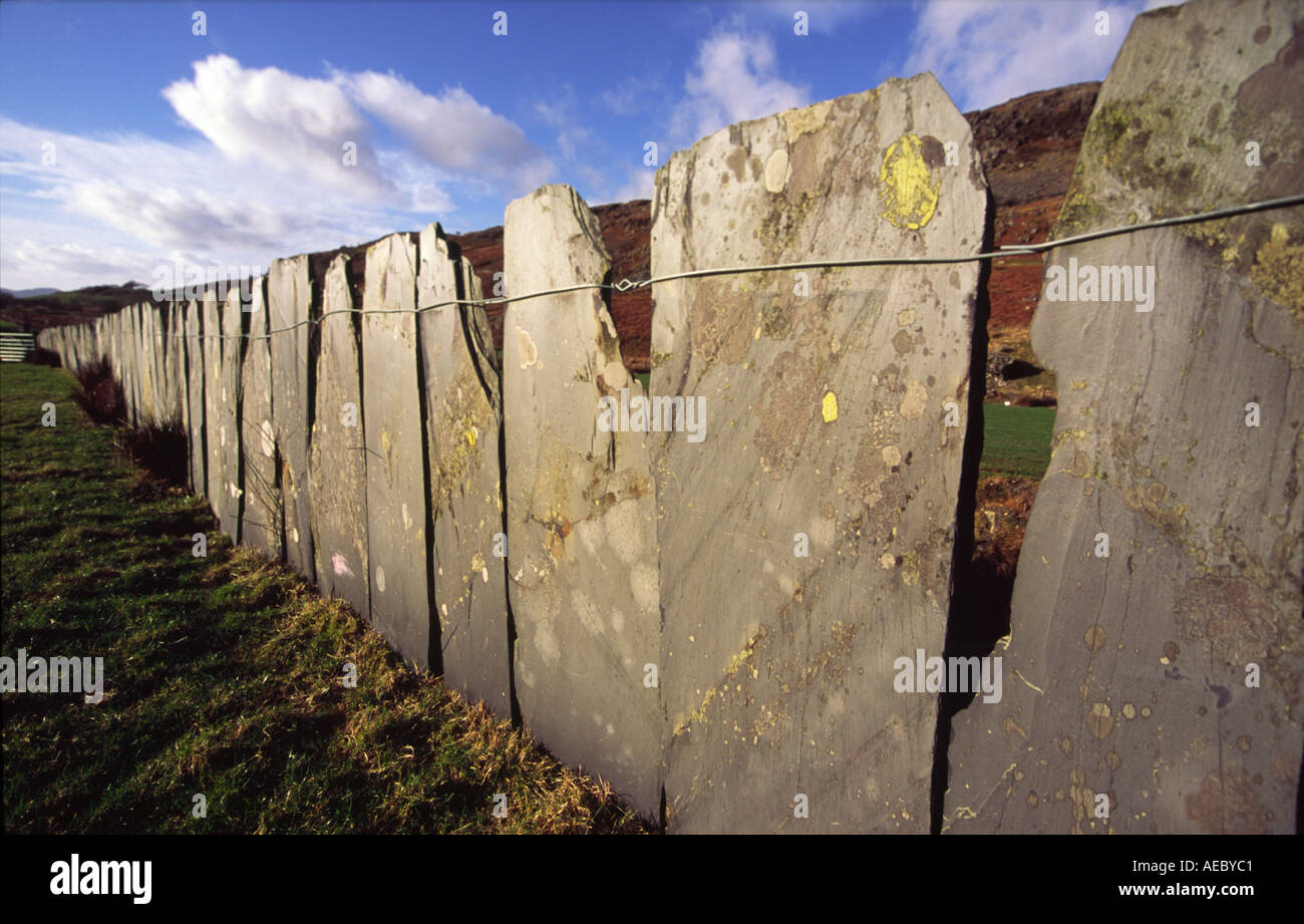 Slate slabs hi-res stock photography and images - Alamy