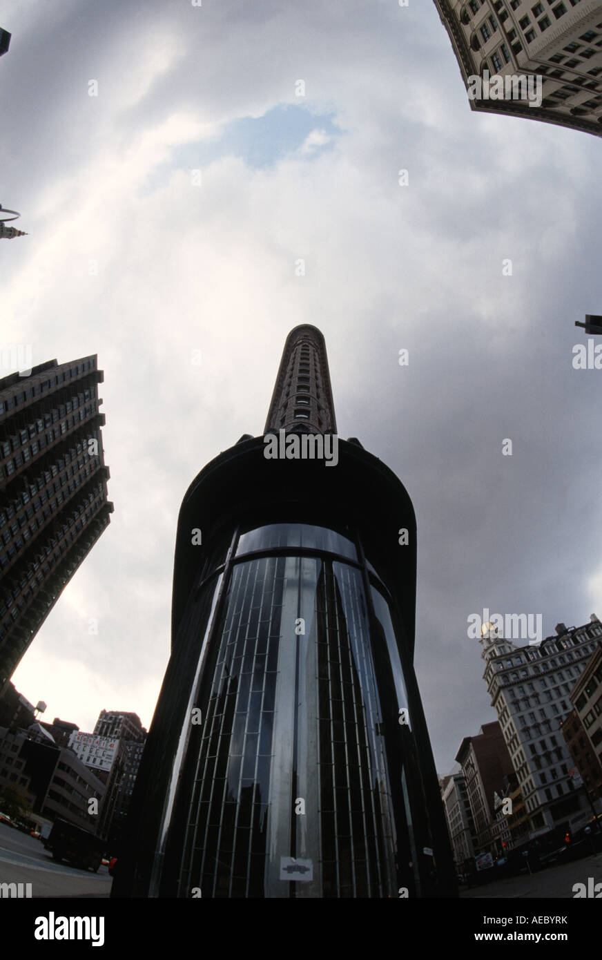 Beaux arts arquitectura edificios hi-res stock photography and images ...