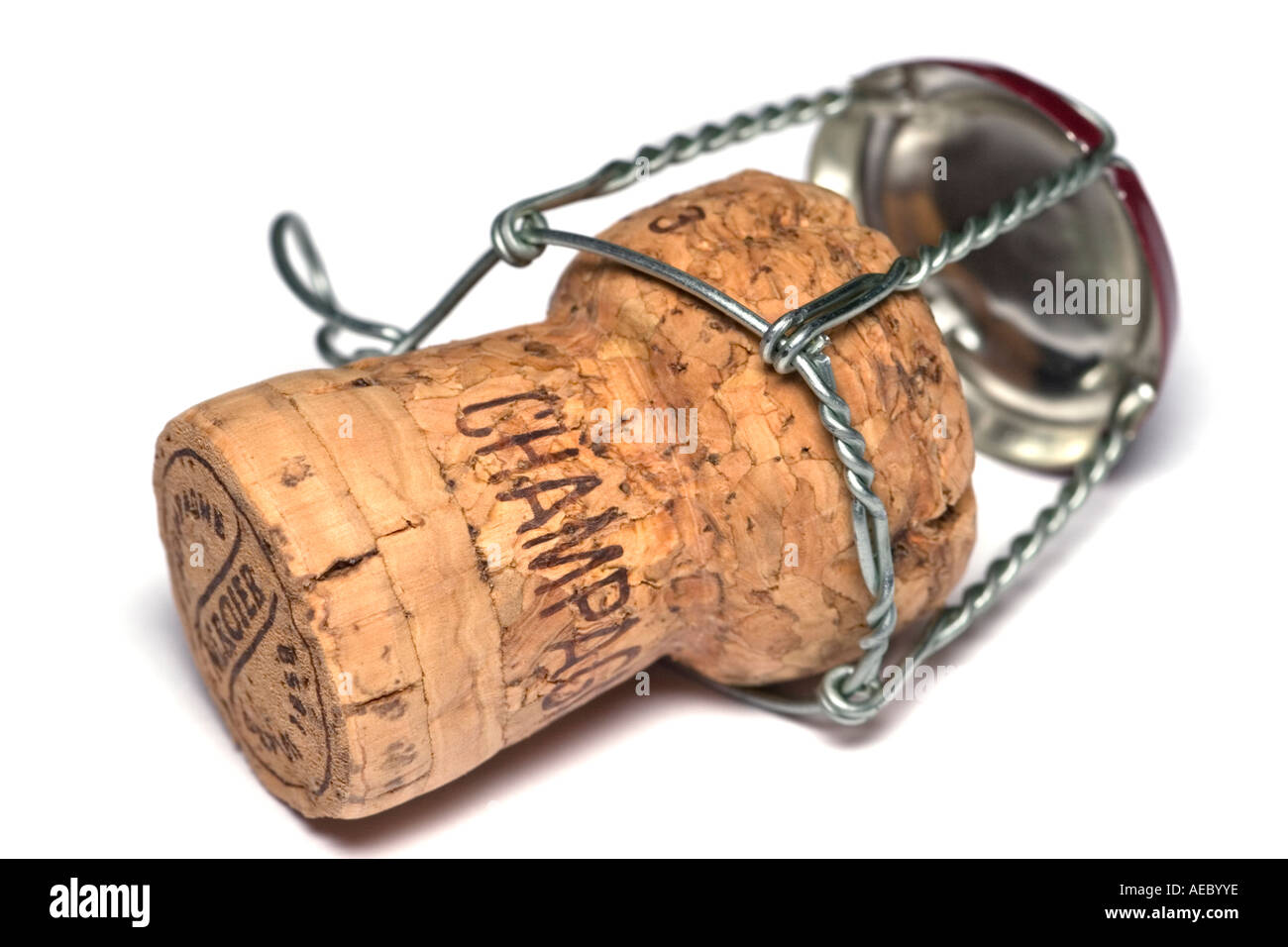 Mariage de luxe hi-res stock photography and images - Alamy