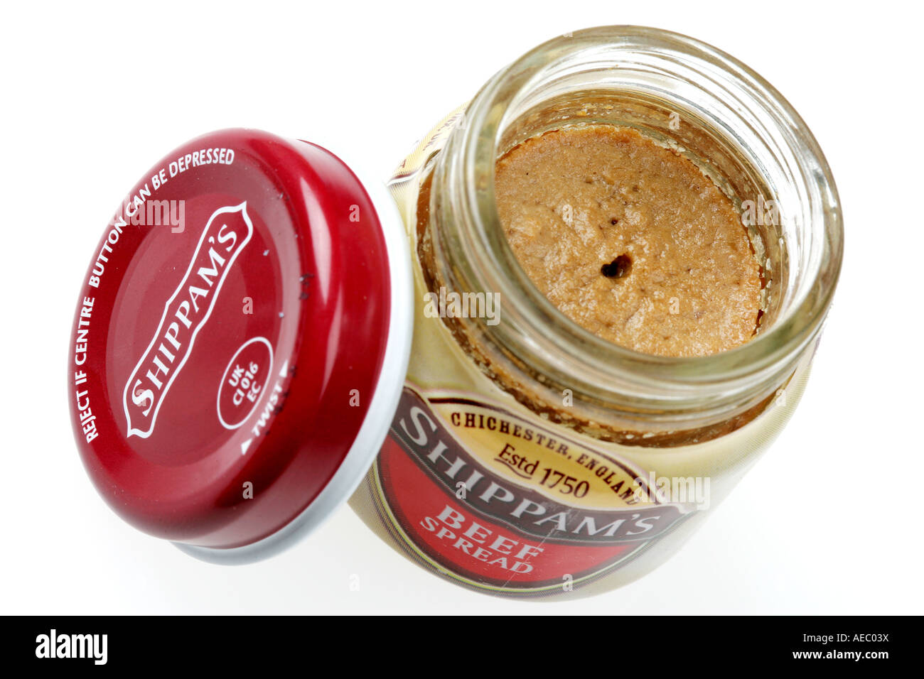 Shippham hi-res stock photography and images - Alamy