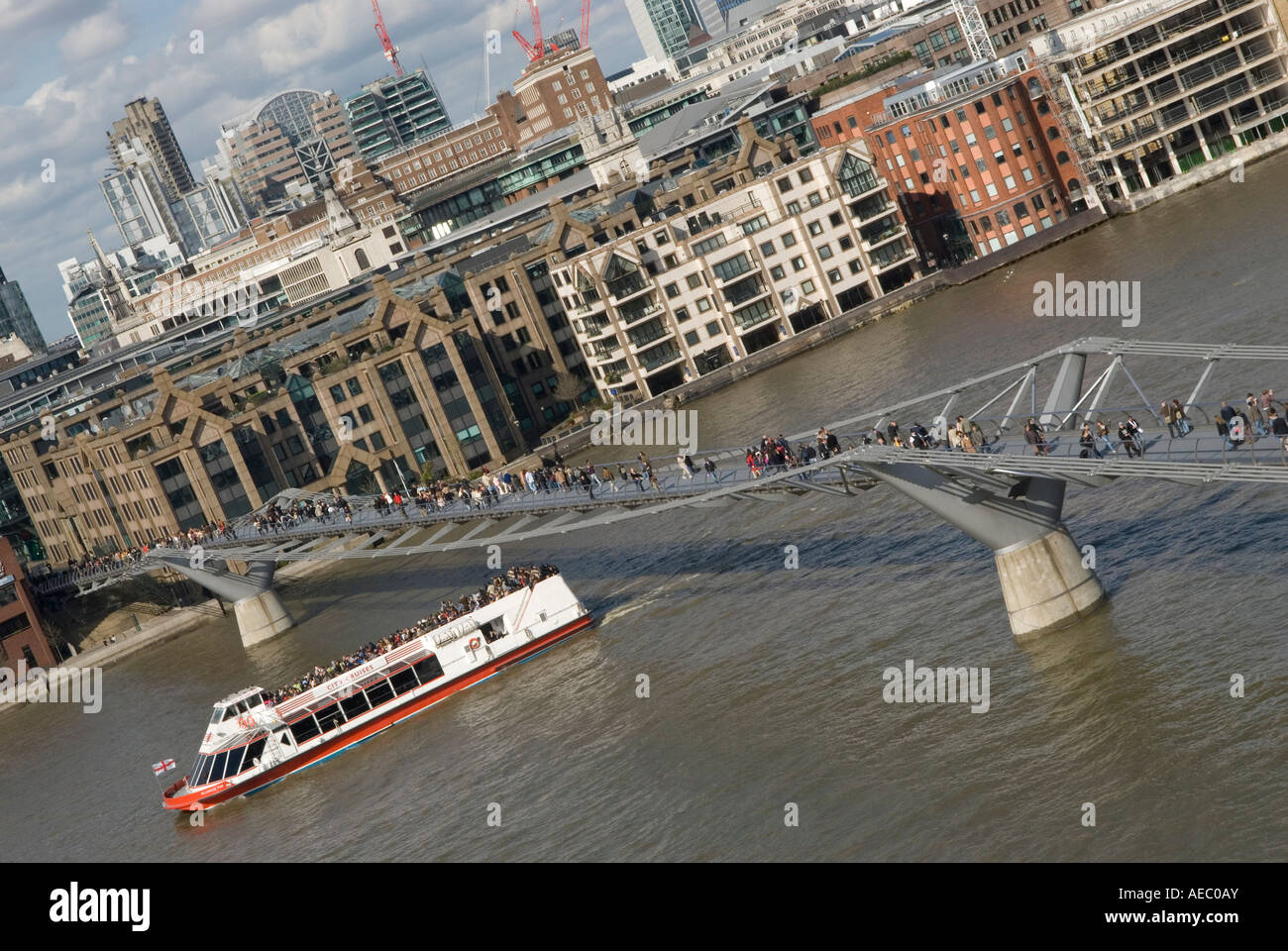 Wobbly building block tower hi-res stock photography and images - Alamy