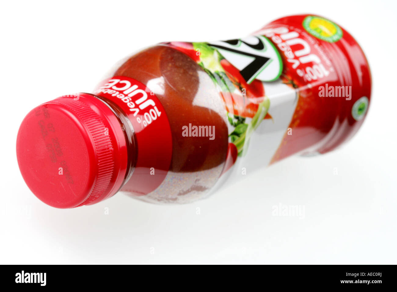 V8 juice hi-res stock photography and images - Alamy