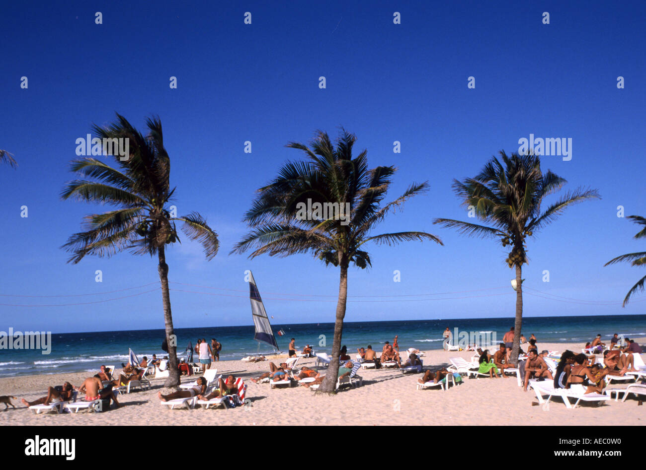 Love beaches bahamas hi-res stock photography and images - Alamy