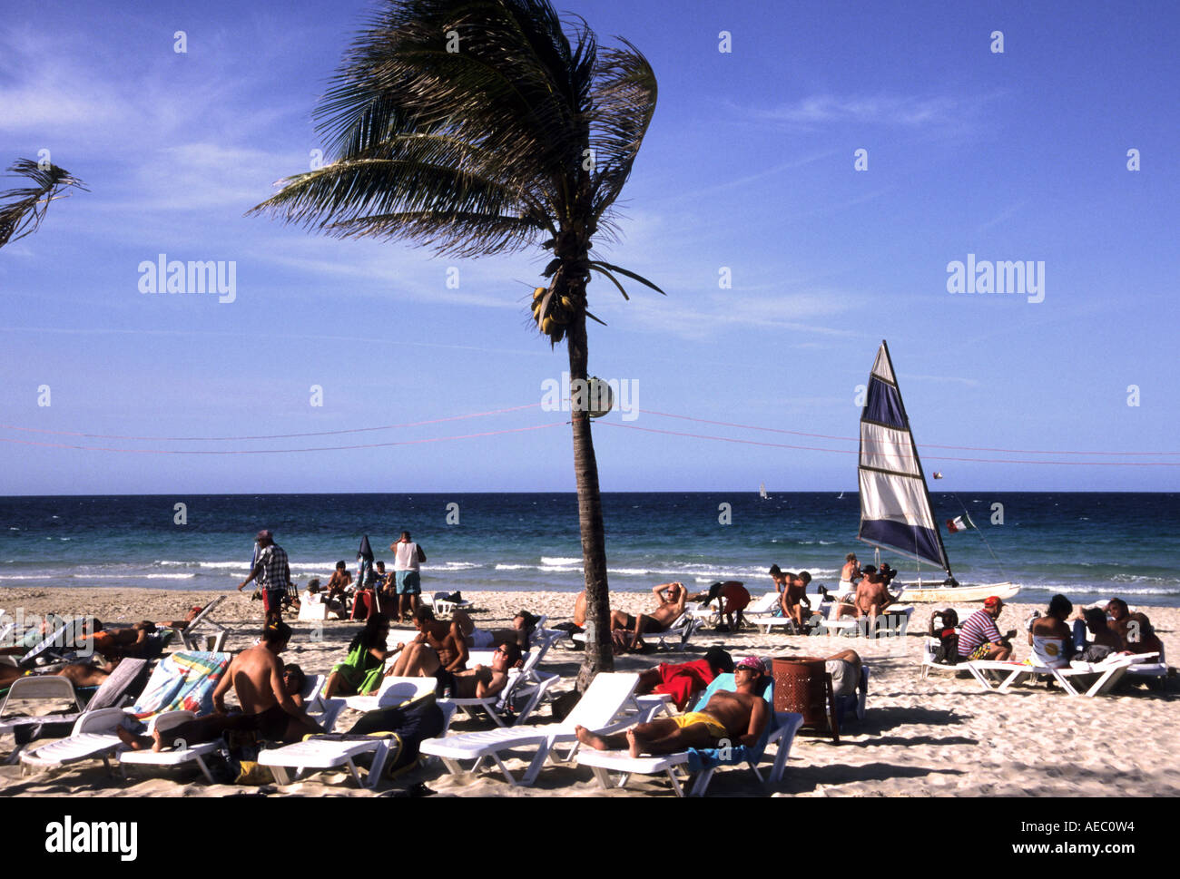 Love beaches bahamas hi-res stock photography and images - Alamy
