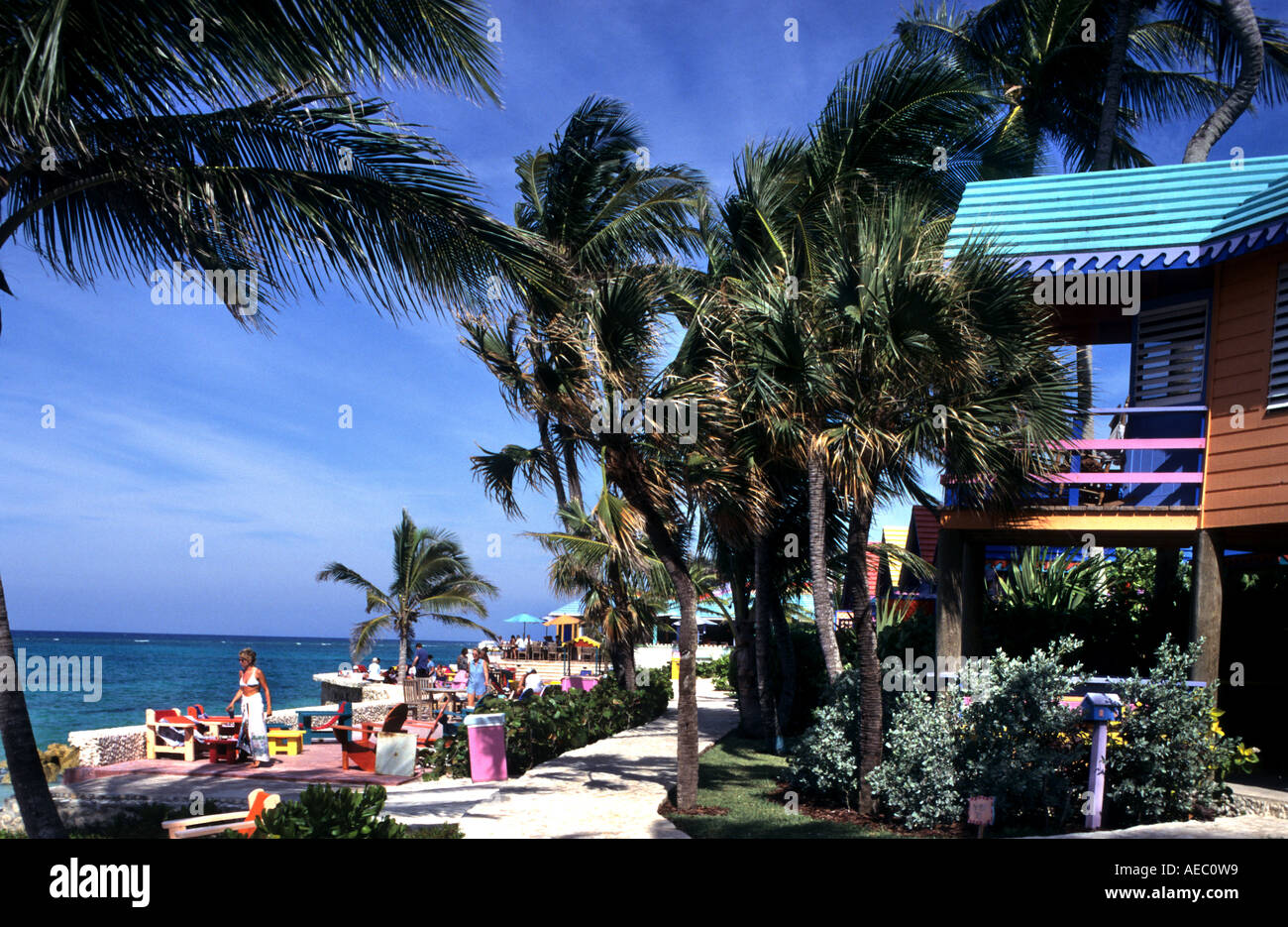 Love beaches bahamas hi-res stock photography and images - Alamy
