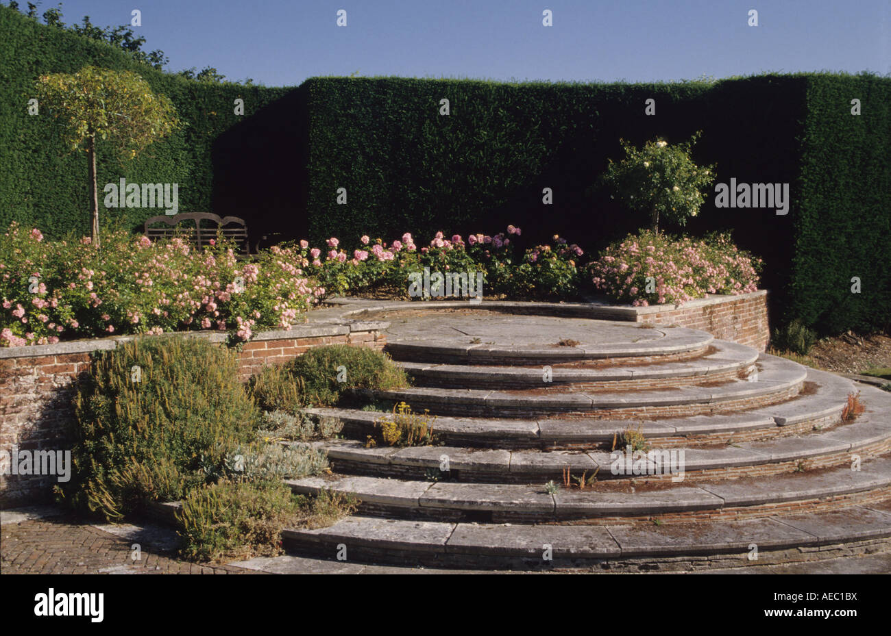 Folly farm in berkshire hi-res stock photography and images - Alamy