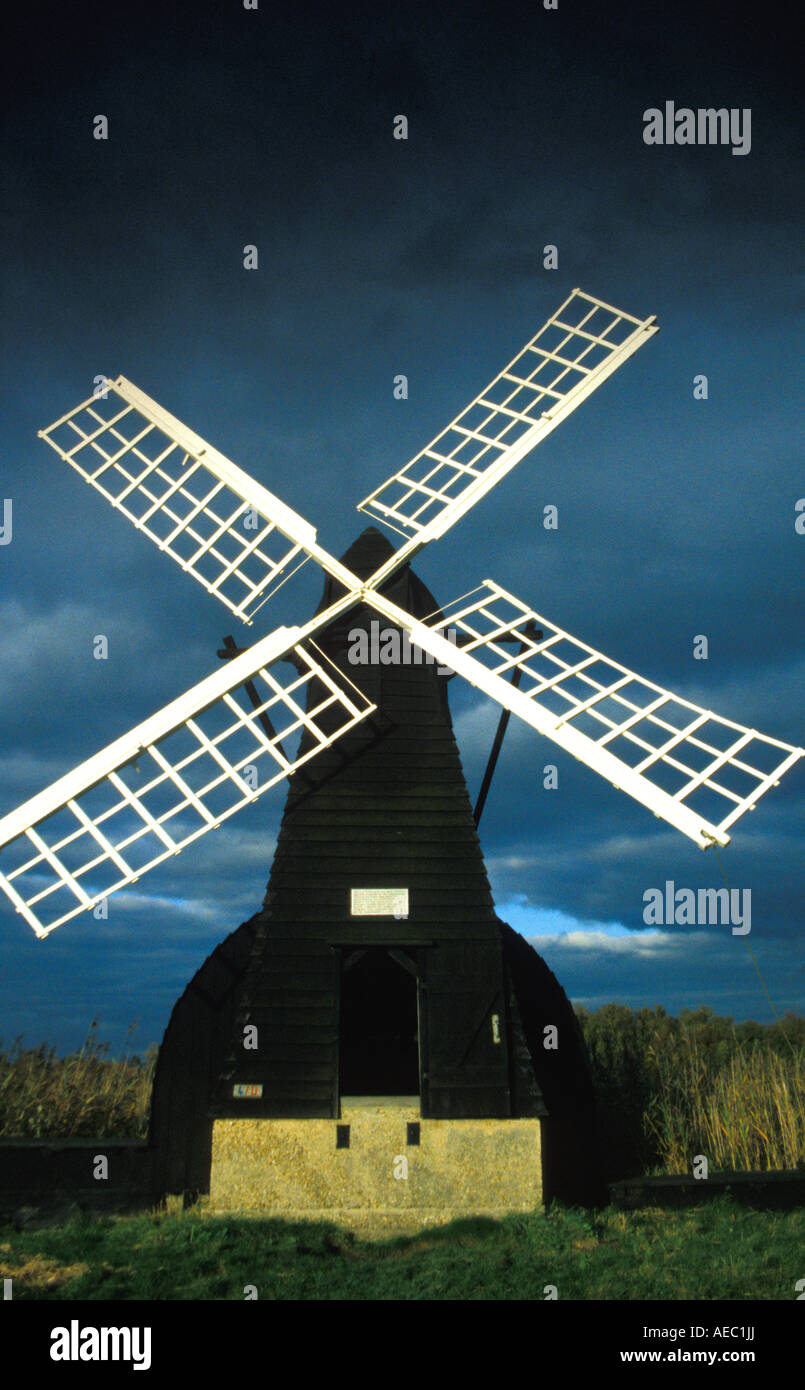 England uk nature hi-res stock photography and images - Alamy