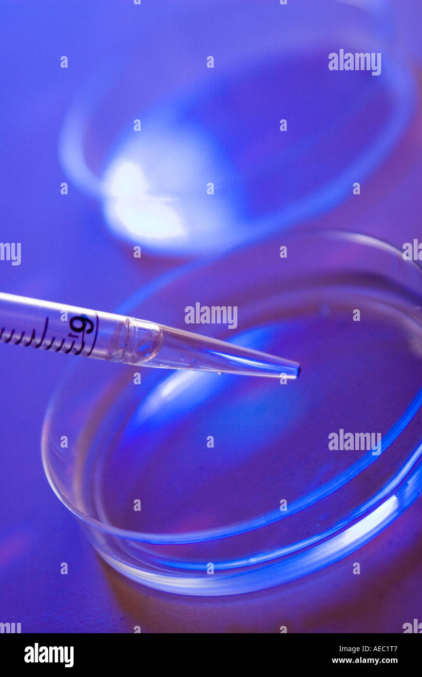 Drip flasks hi-res stock photography and images - Alamy