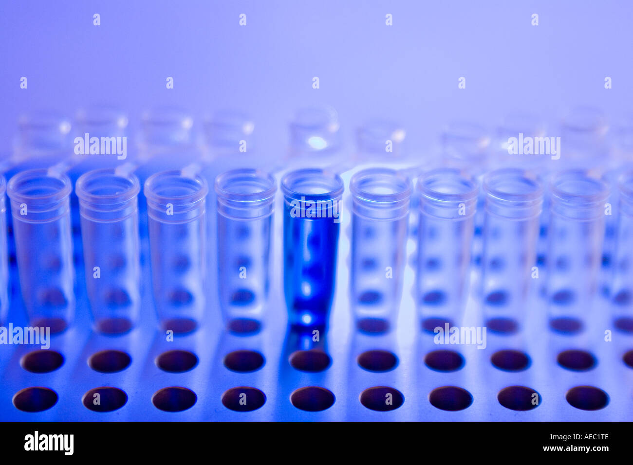 Drip Flasks High Resolution Stock Photography and Images - Alamy