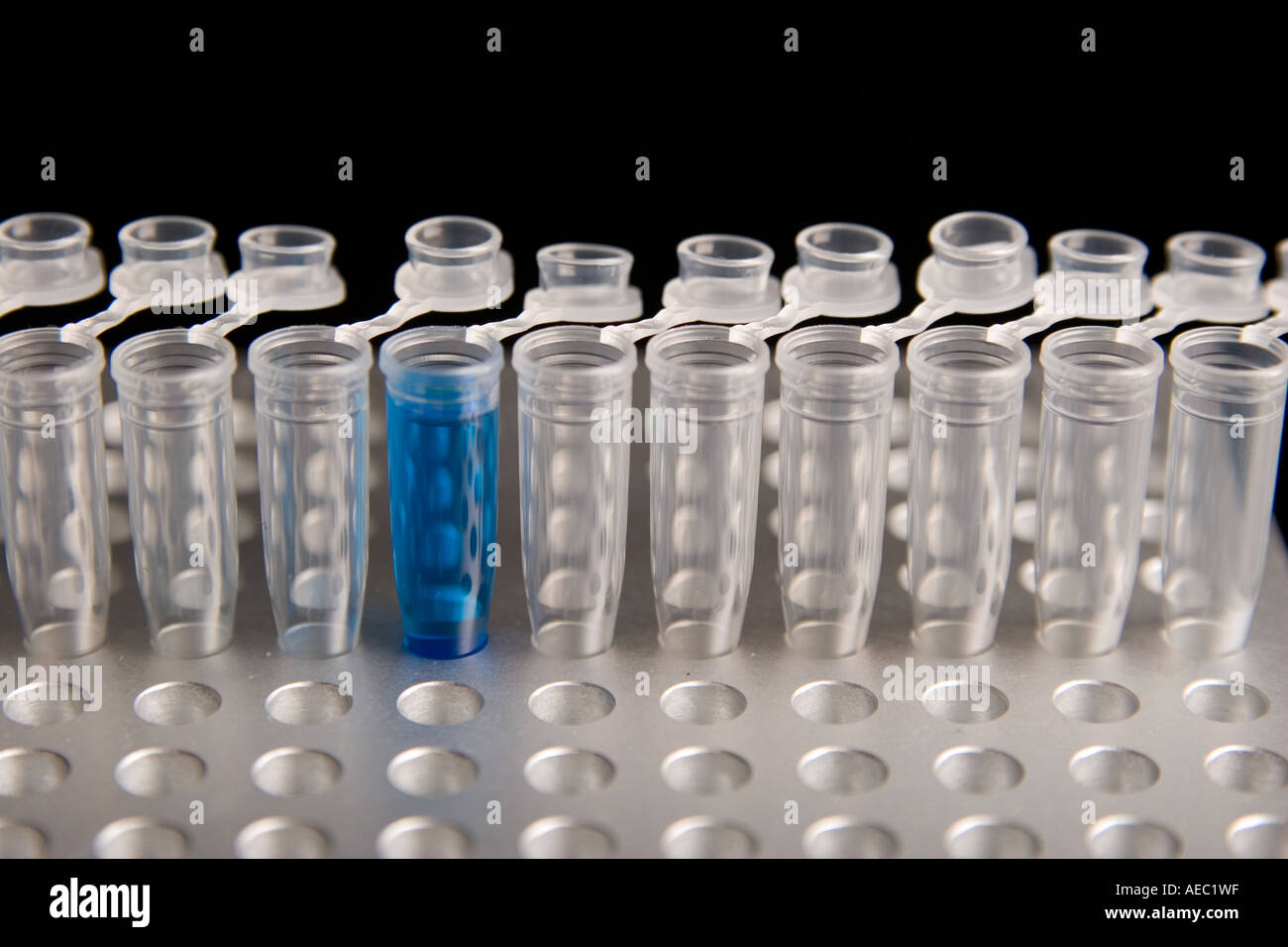 Drip Flasks High Resolution Stock Photography and Images - Alamy