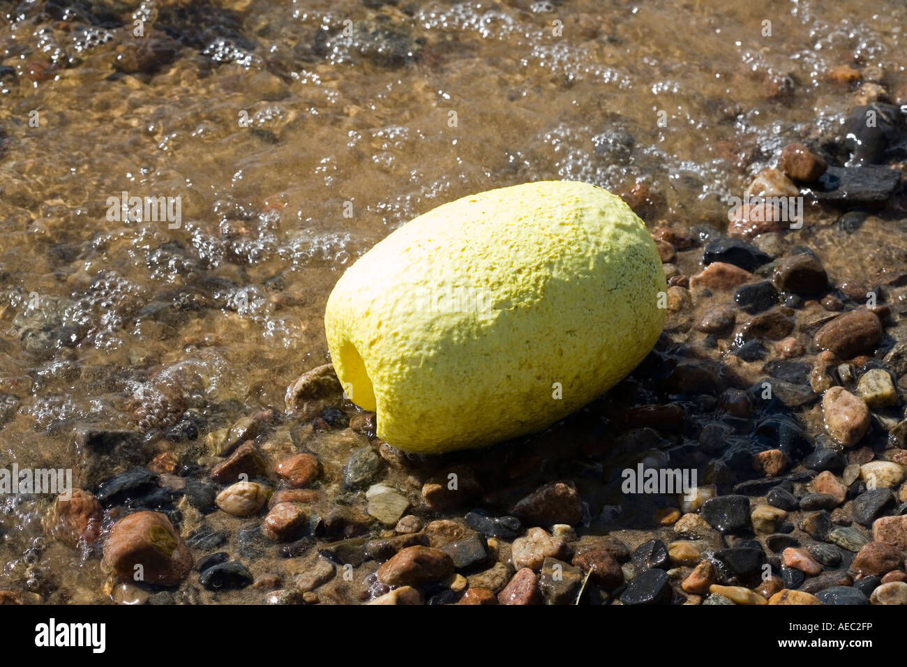 Waterline hi-res stock photography and images - Alamy