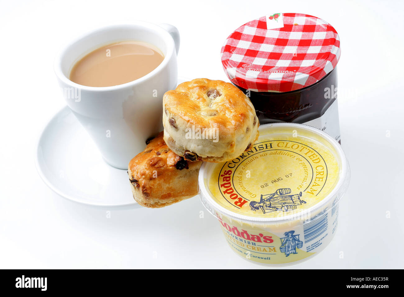 Tea tubs hi-res stock photography and images - Alamy