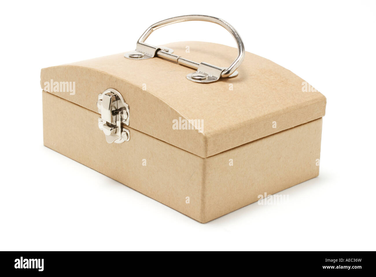 Carry out box hi-res stock photography and images - Alamy