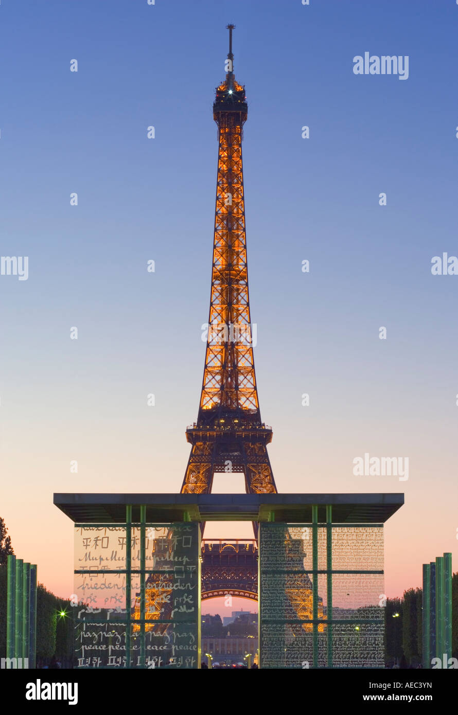 Halter tower hi-res stock photography and images - Alamy