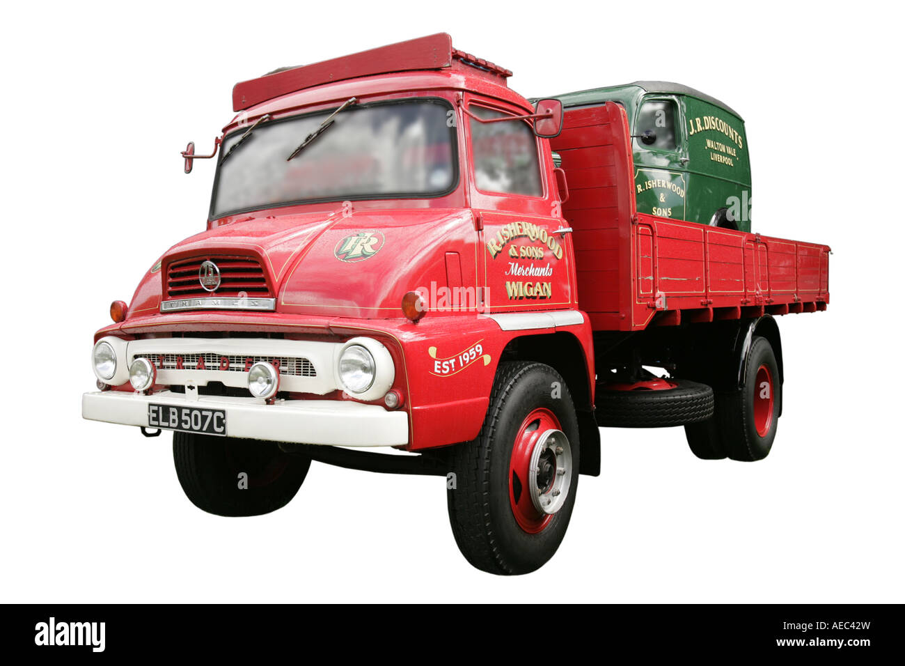 car old classic vehicle Stock Photo - Alamy