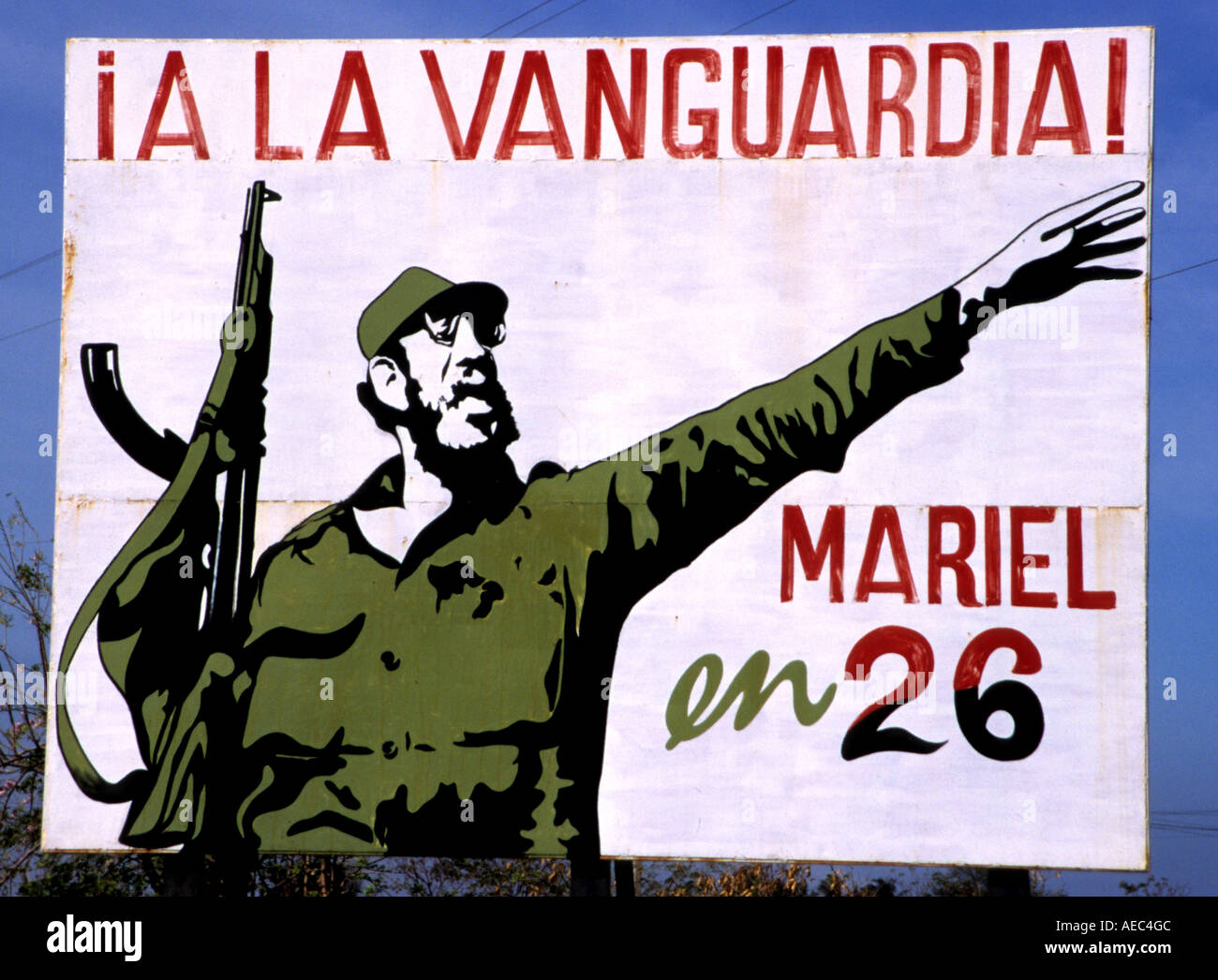 Fidel Alejandro Castro Ruz (born August 13, 1926) Havana Cuba Cuban ...