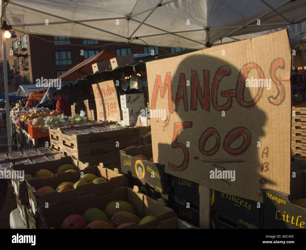 Downtown newmarket hi-res stock photography and images - Alamy