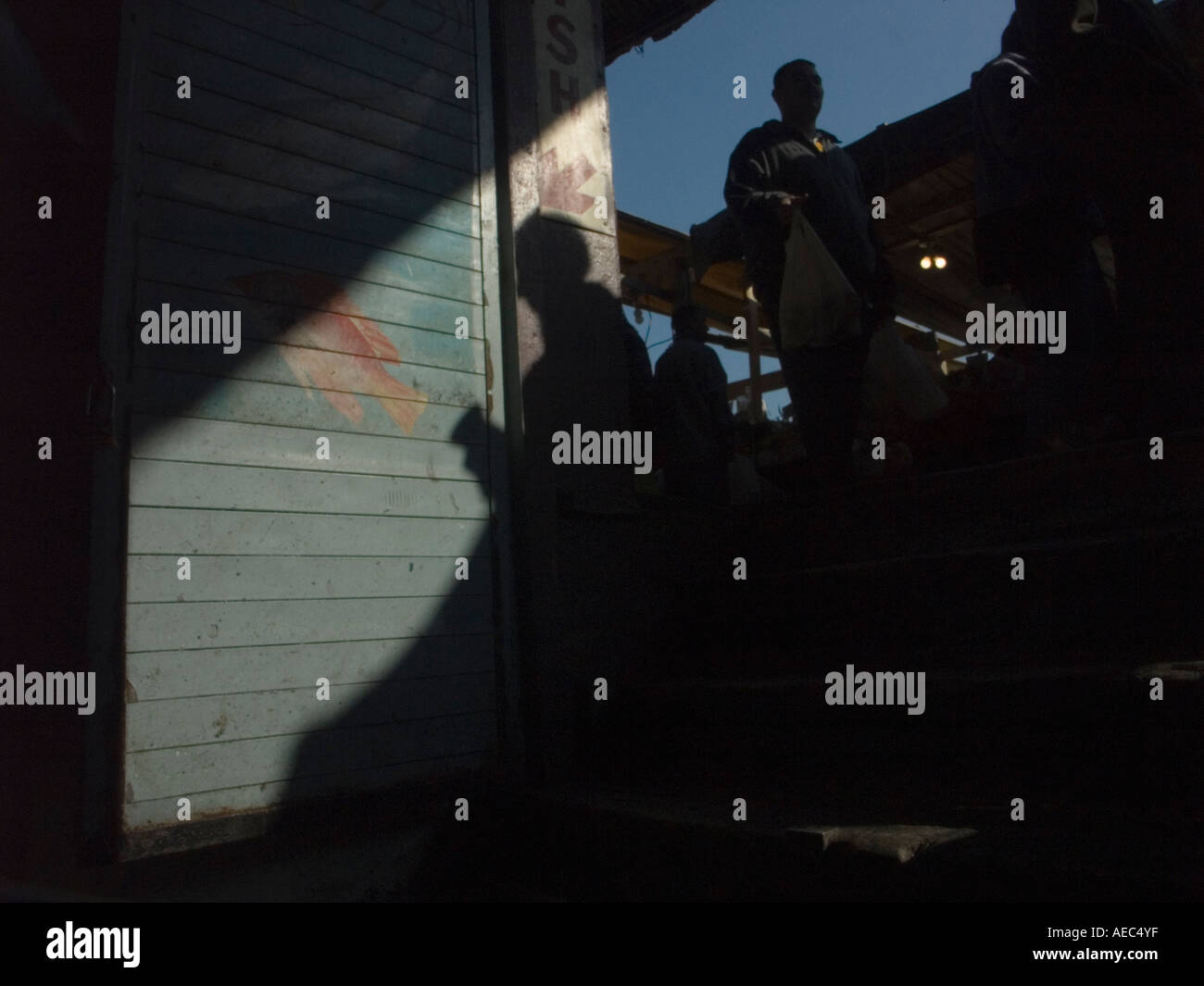 Downtown Newmarket High Resolution Stock Photography and Images - Alamy