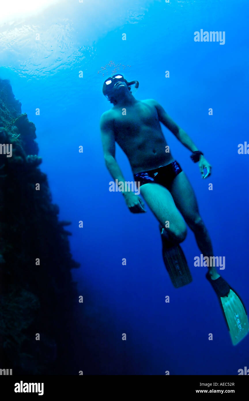 70 feet hi-res stock photography and images - Alamy