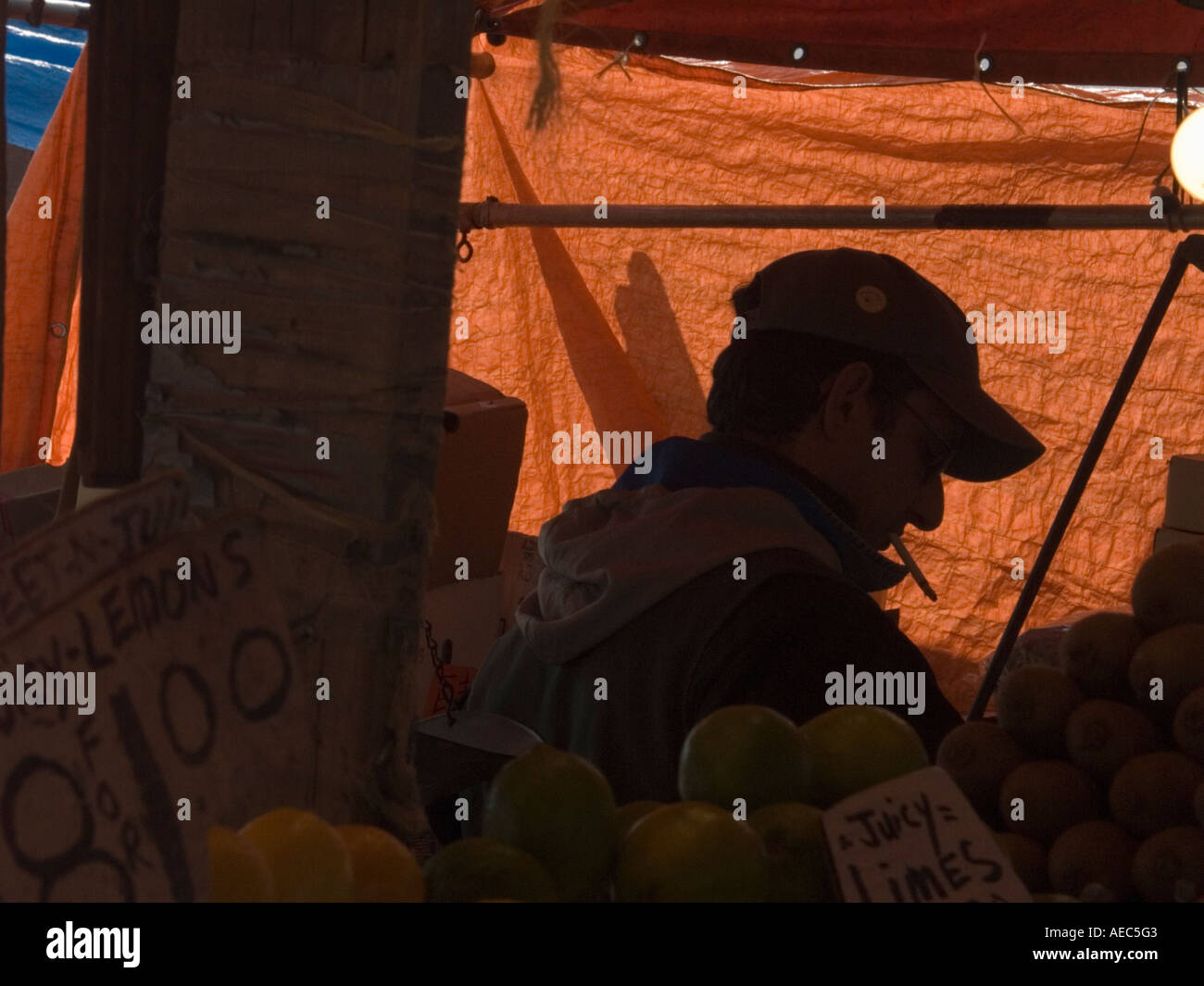 Downtown newmarket hi-res stock photography and images - Alamy