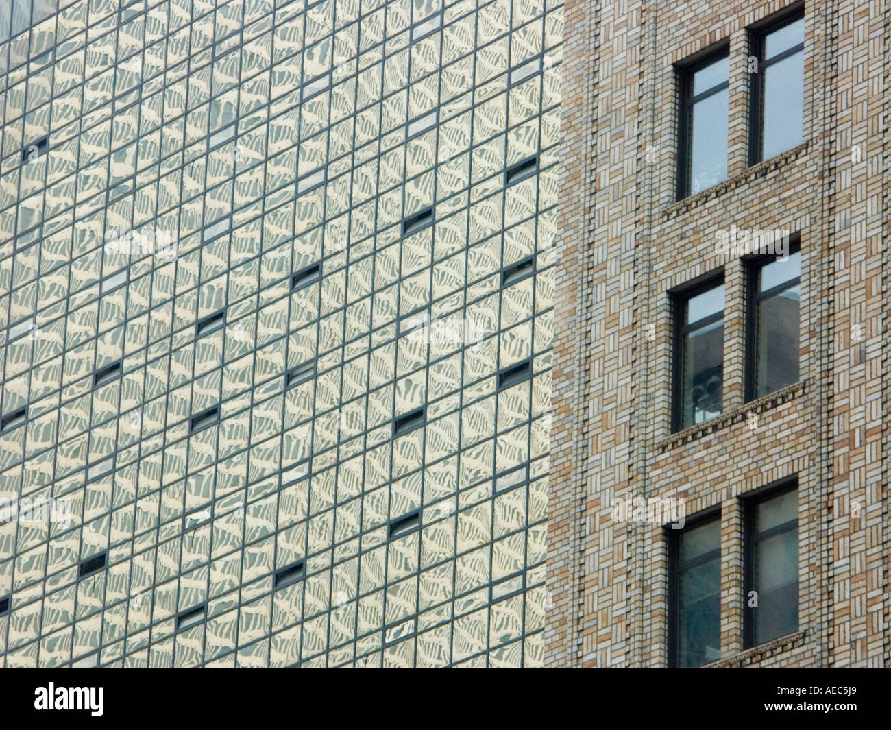 Surfaces of the building hi-res stock photography and images - Alamy