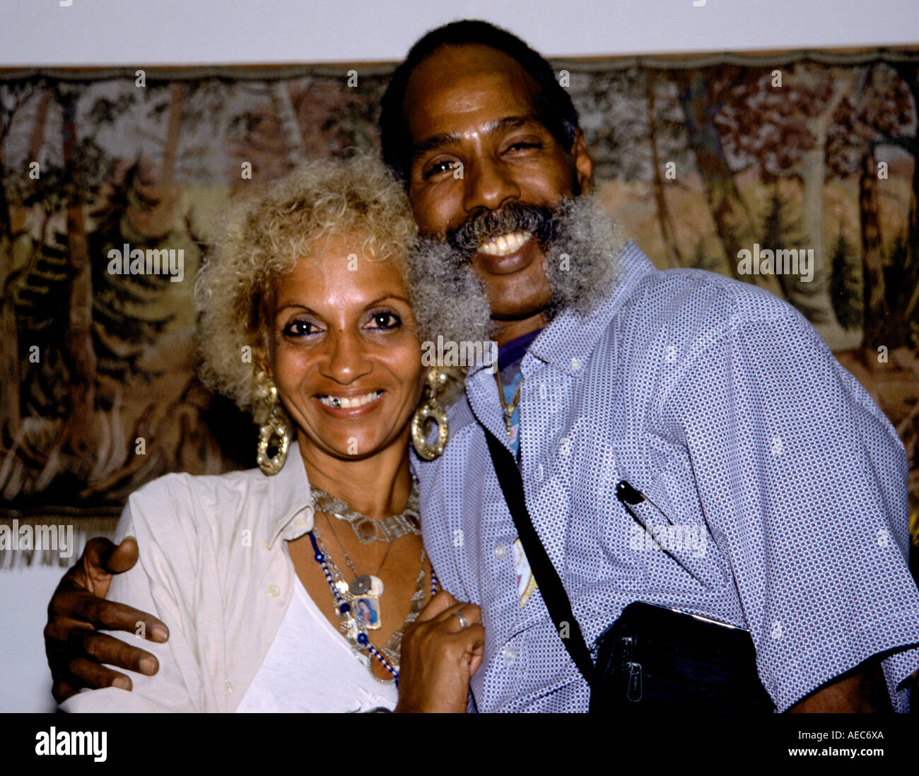 Havana Cuba cuban band musicians guitar singer music traditional latin ...