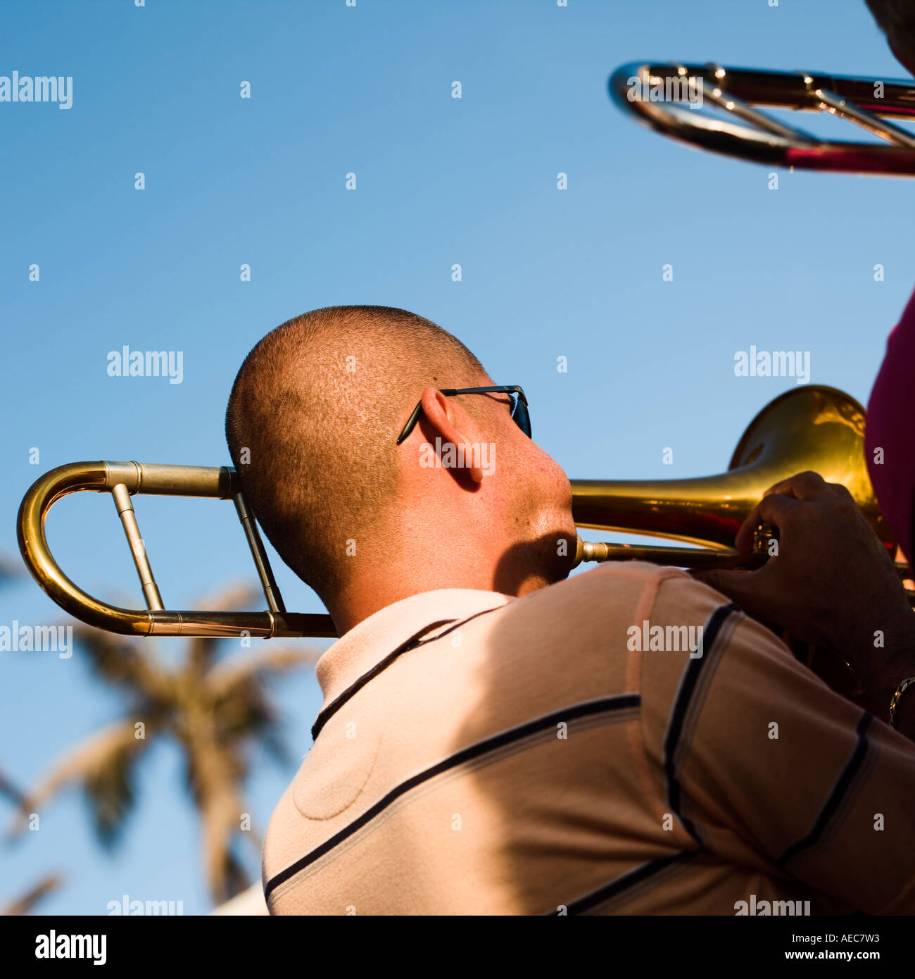 Play vacation sq instrument combo serenade mariachi hi-res stock ...