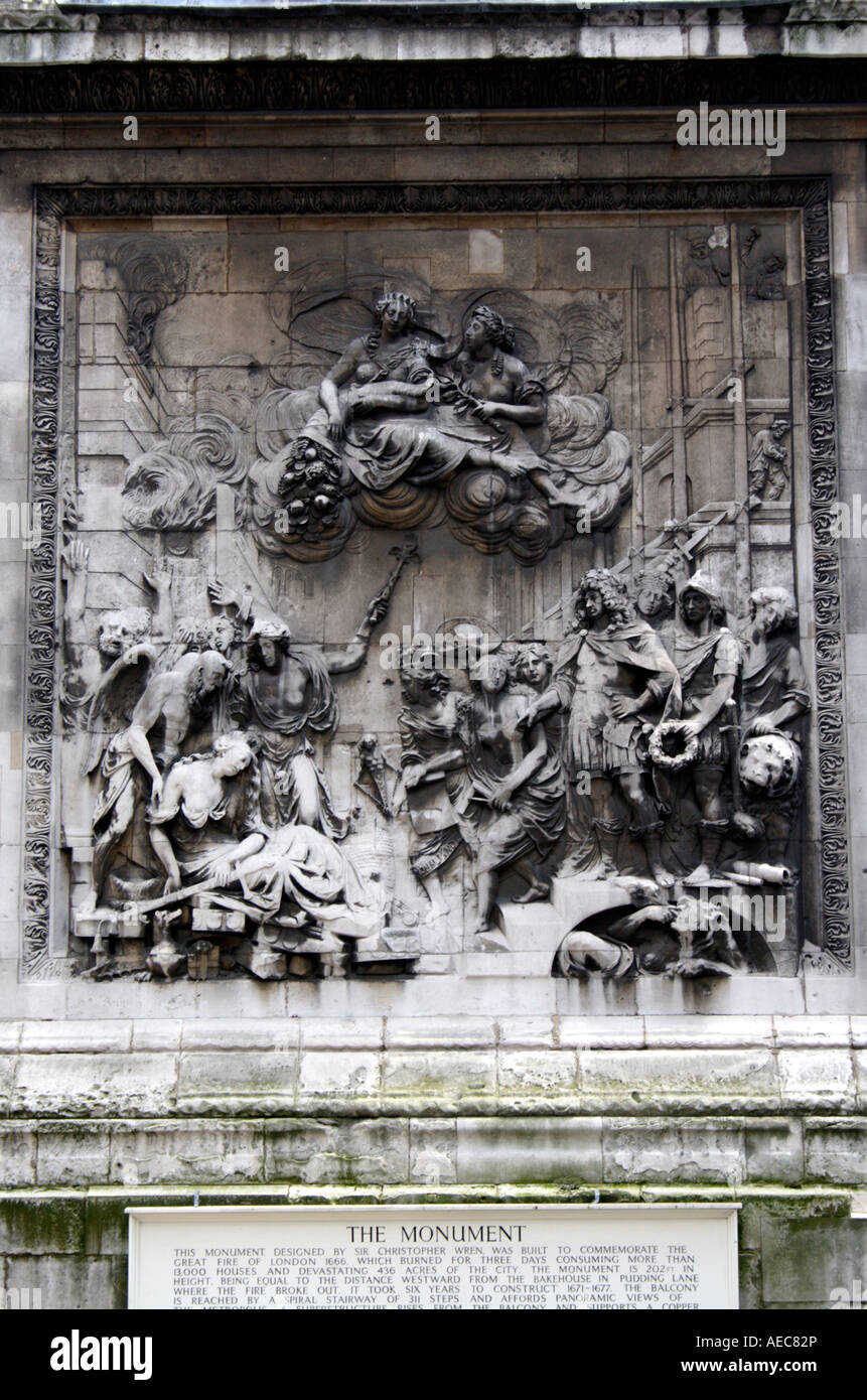 Base of monument hi-res stock photography and images - Alamy