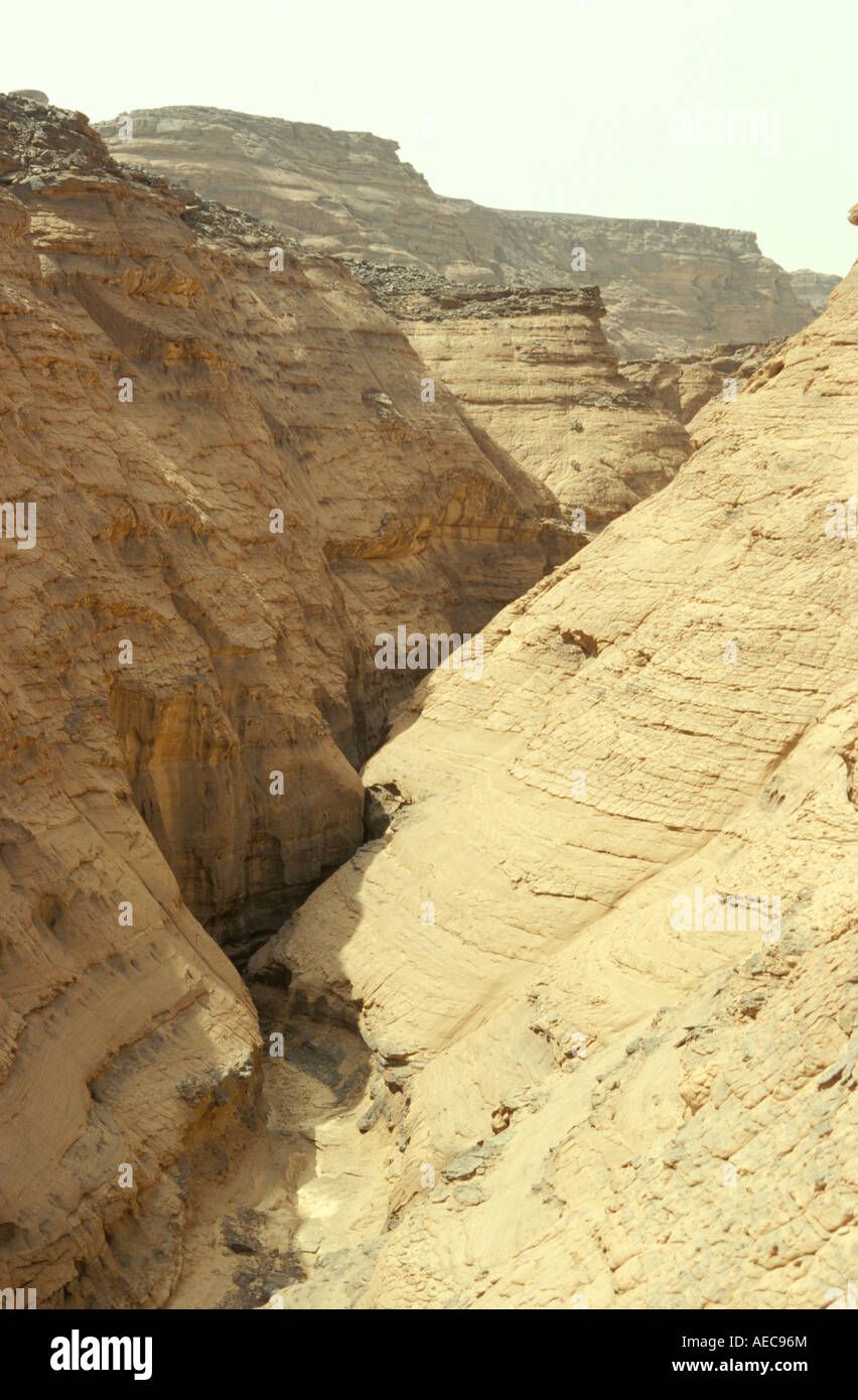 The acacus hi-res stock photography and images - Alamy