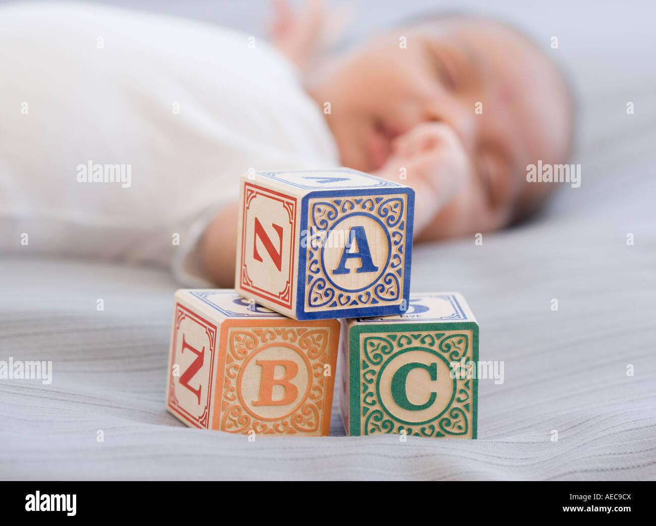 Close up blocks hi-res stock photography and images - Alamy