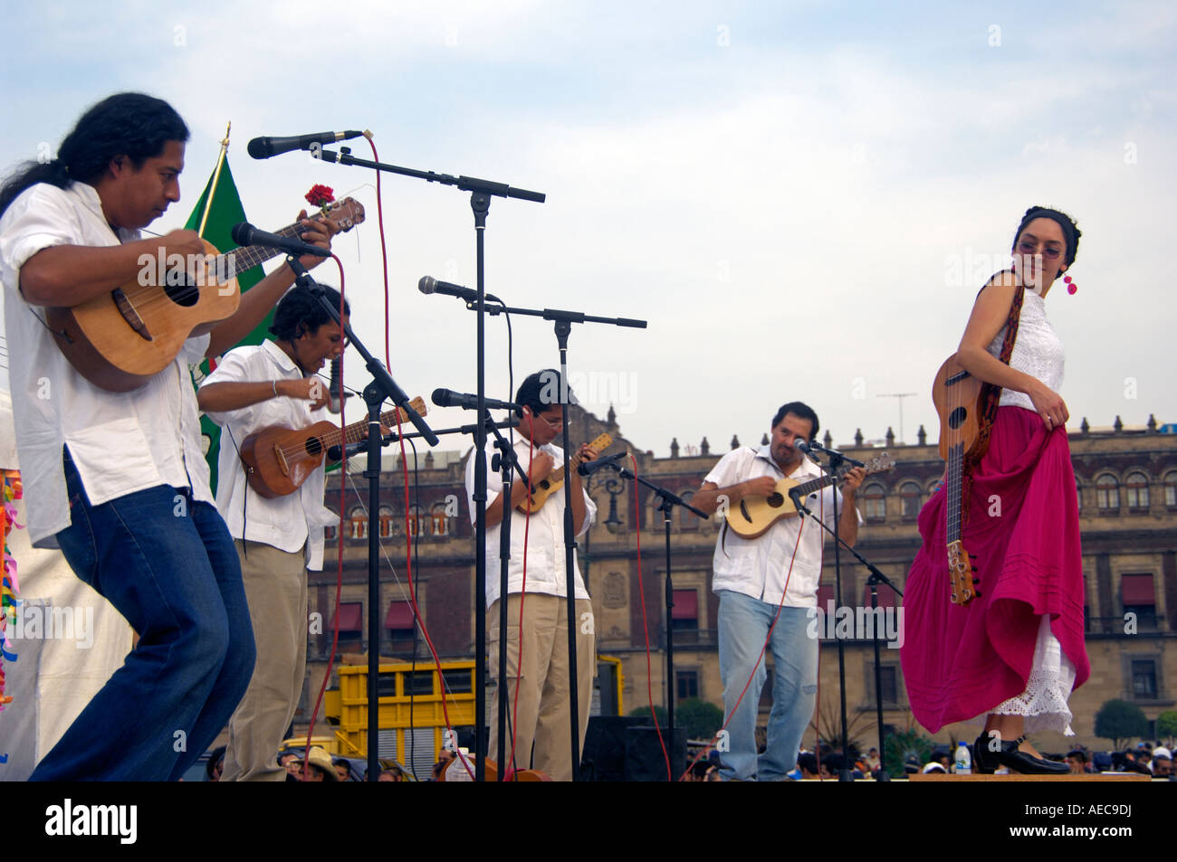 Human rights demonstration hi-res stock photography and images - Alamy