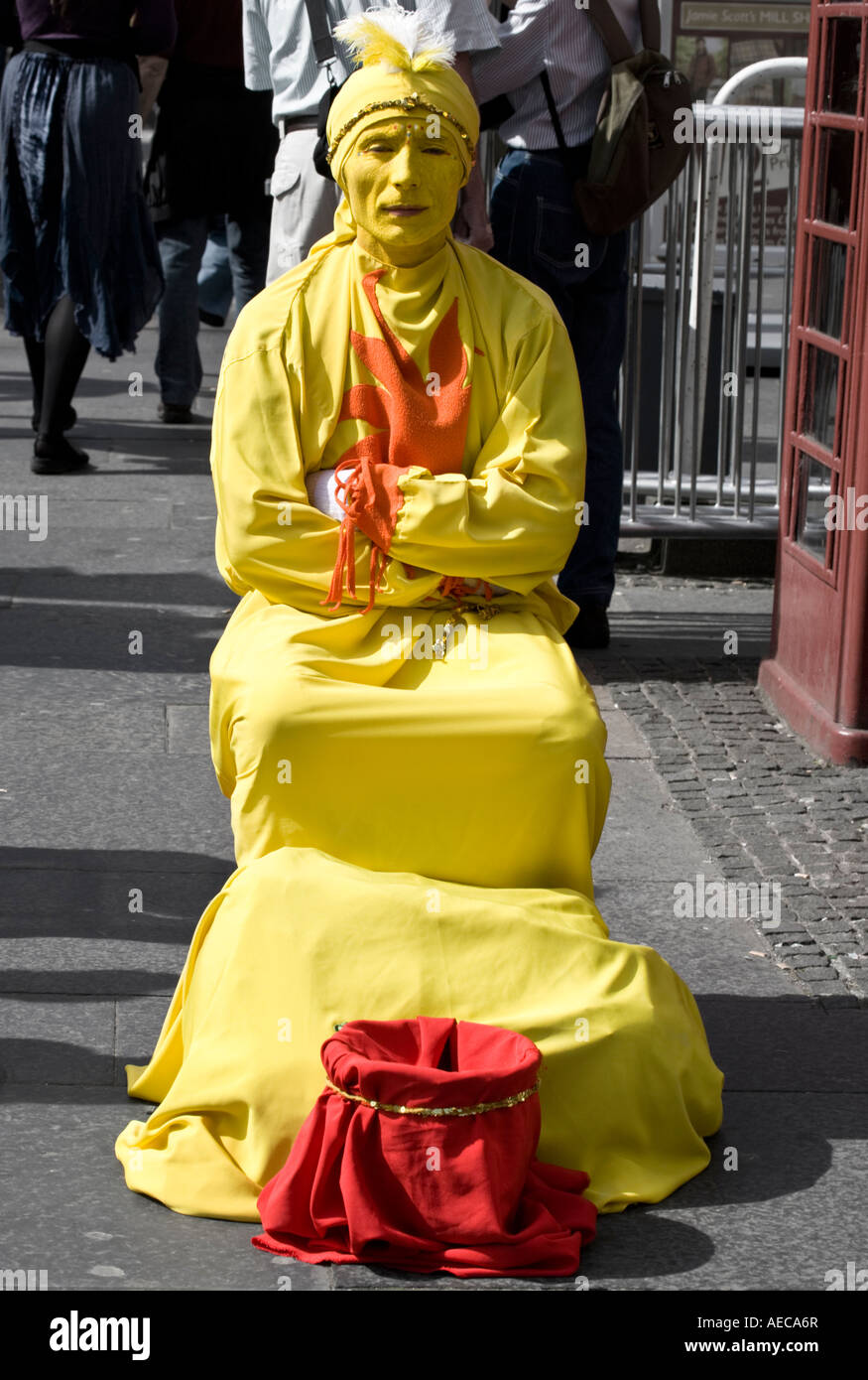 Genie hi-res stock photography and images - Alamy