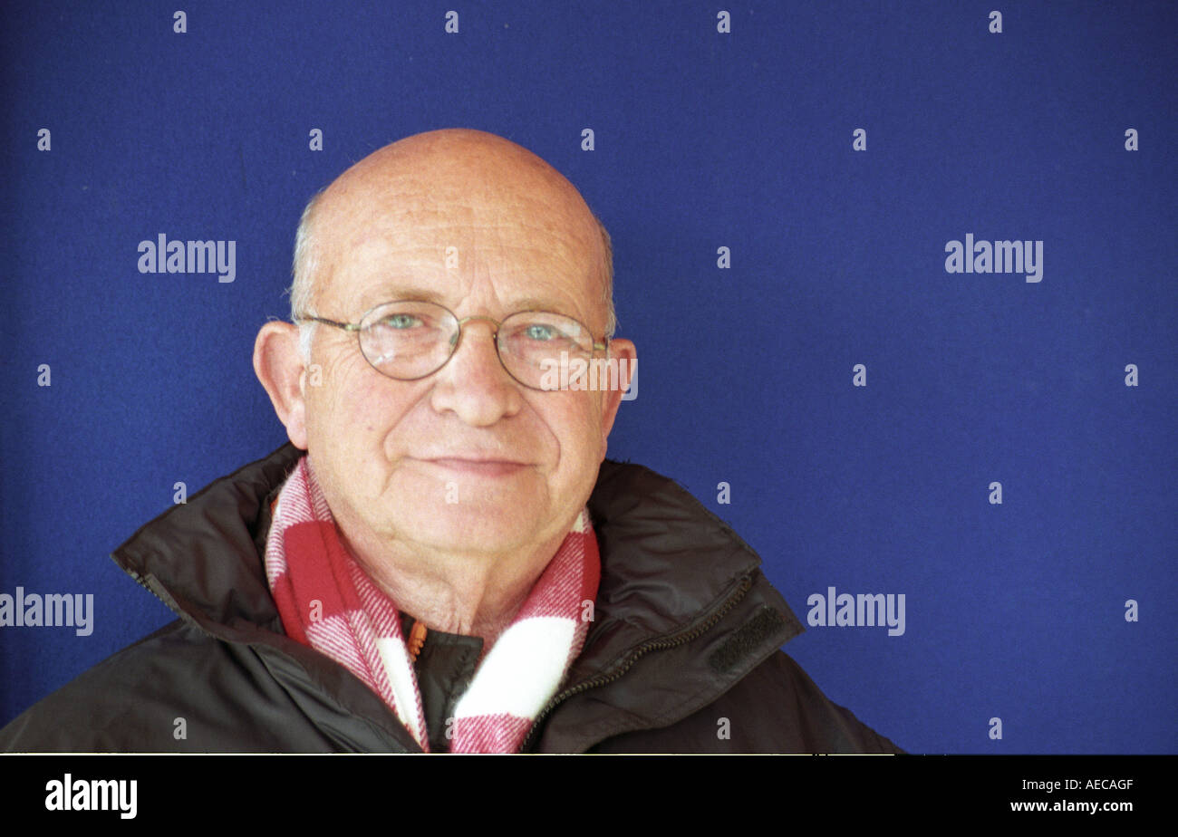 Yoel Harel 928-29a Stock Photo - Alamy