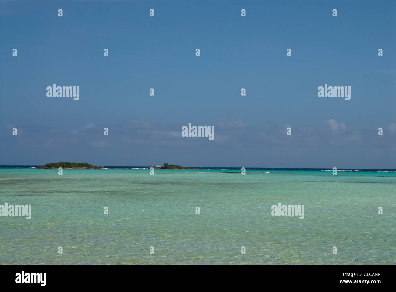 Port howe bahamas hi-res stock photography and images - Alamy