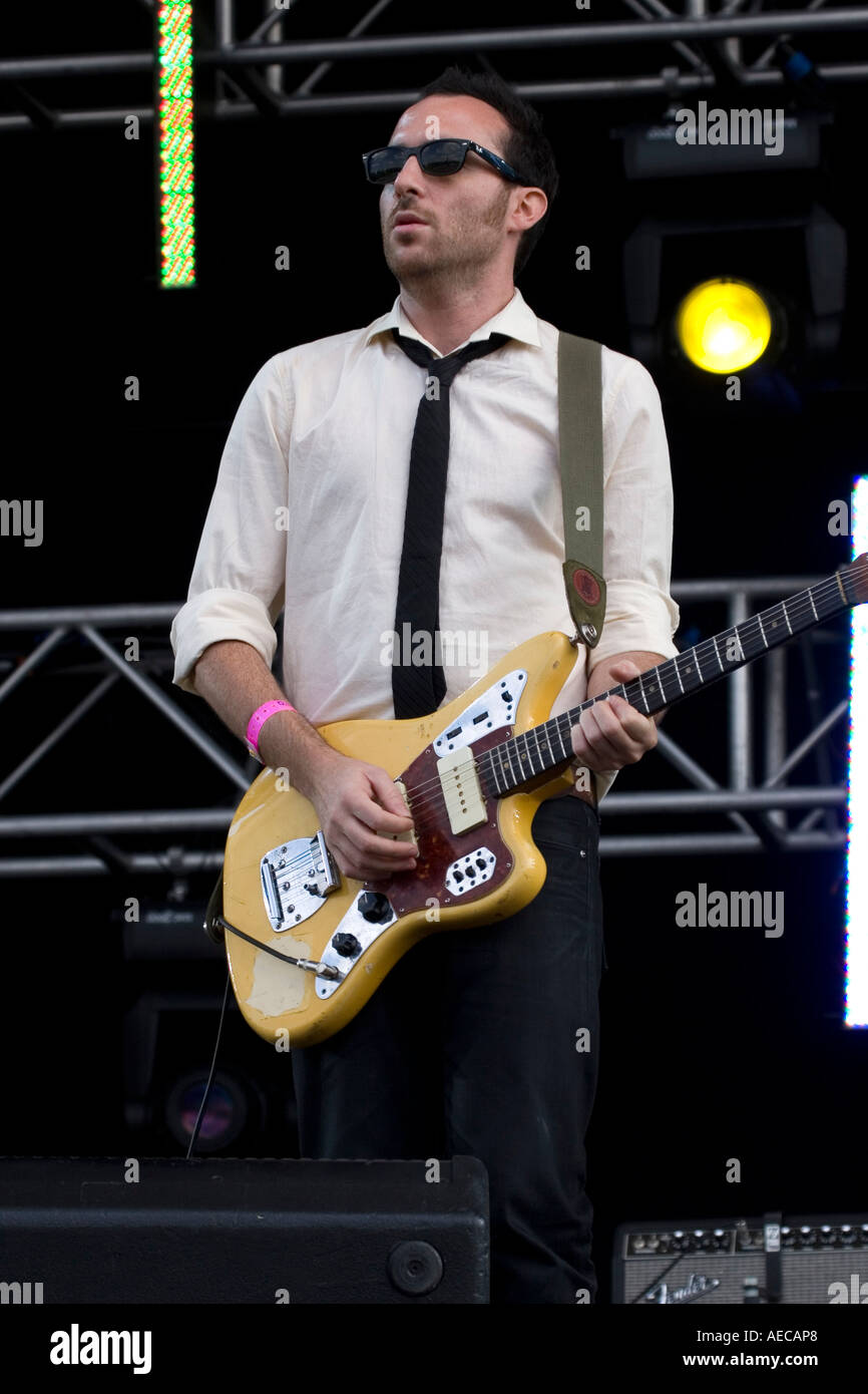 Jimmy shaw hi-res stock photography and images - Alamy