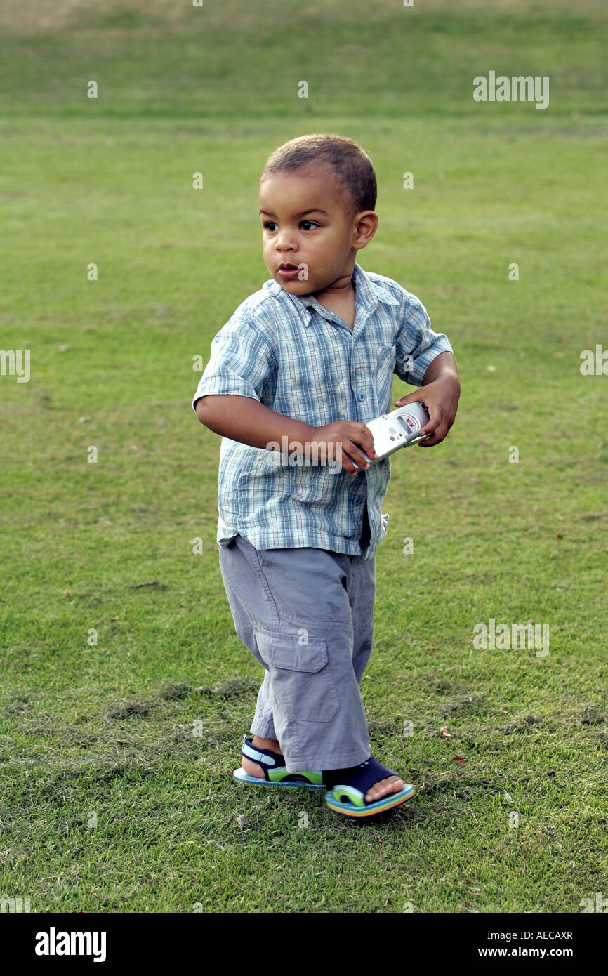 little child boy Stock Photo - Alamy
