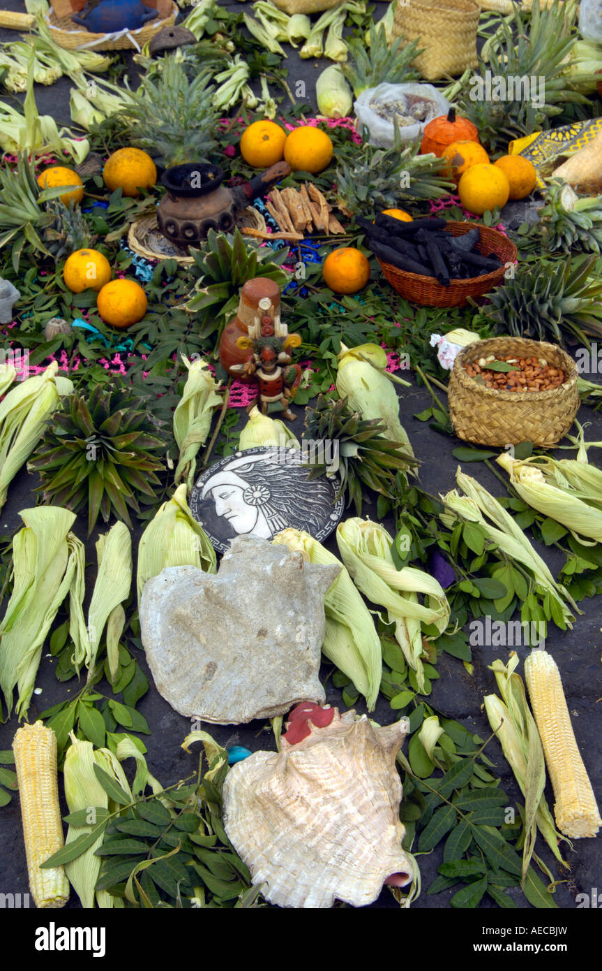 Invocation hi-res stock photography and images - Alamy