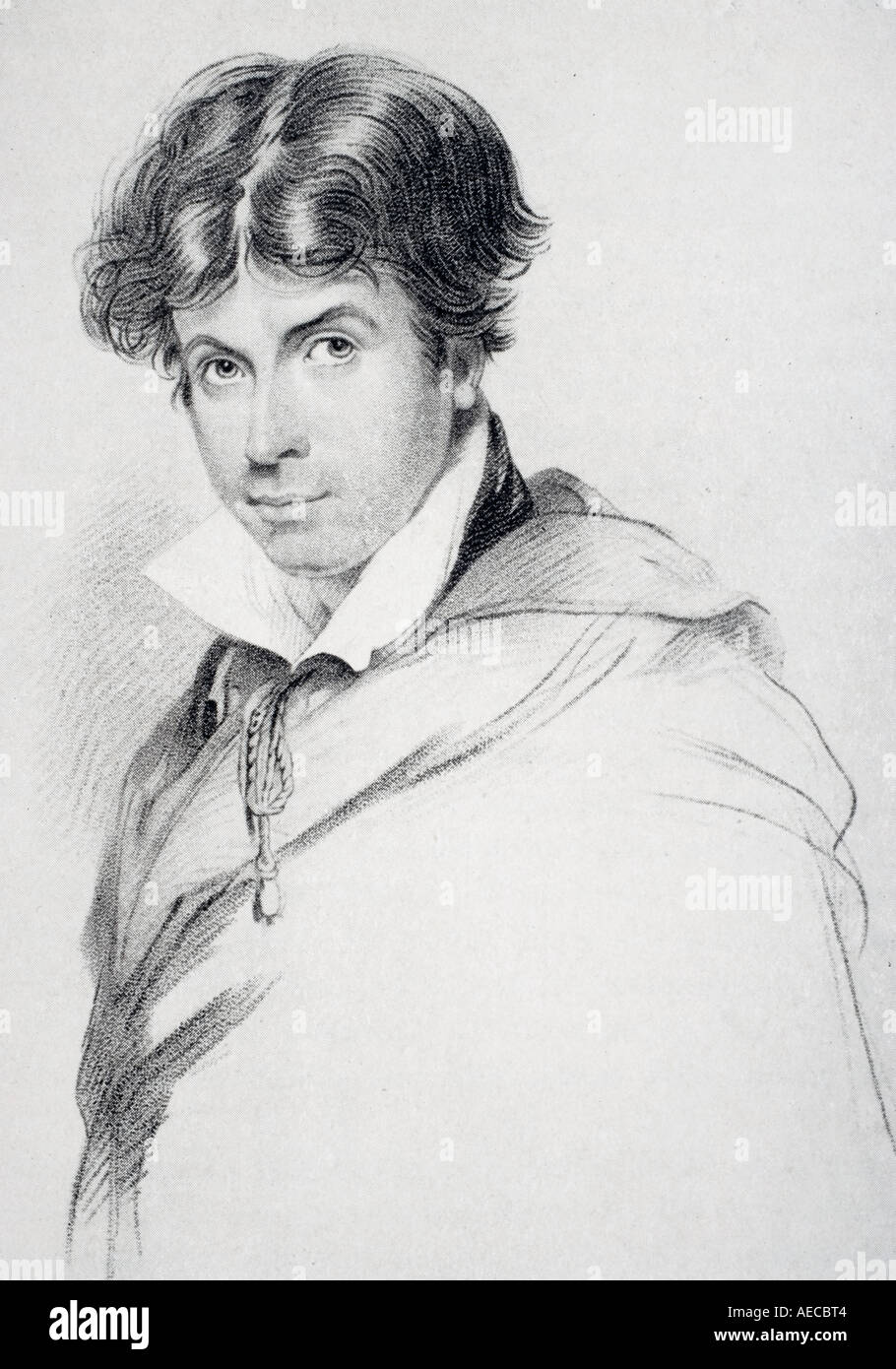 Hunt henry hi-res stock photography and images - Alamy