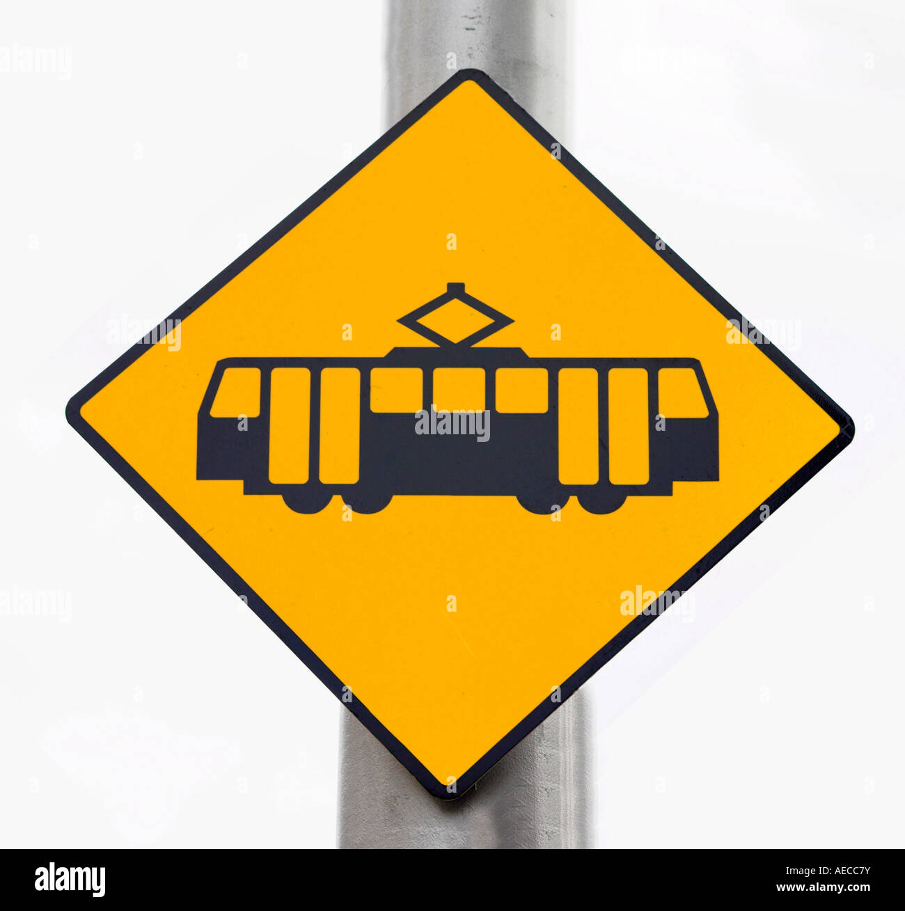 Irish Road Sign Dublin High Resolution Stock Photography and Images - Alamy