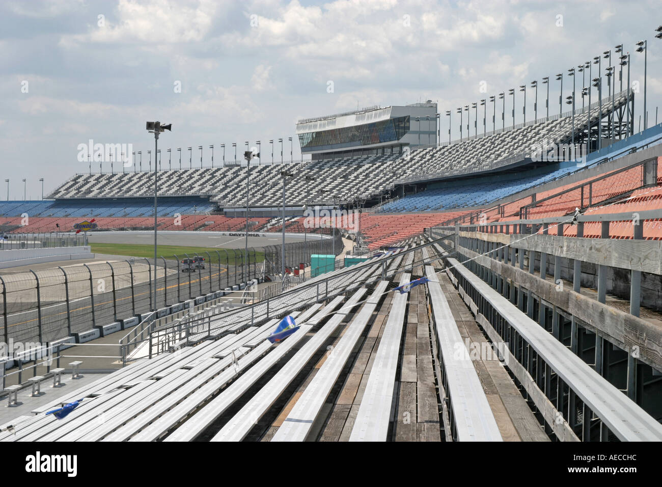 grandstand at Daytona International Speedway Stock Photo - Alamy grandstand at Daytona International Speedway Stock Photo - Alamy