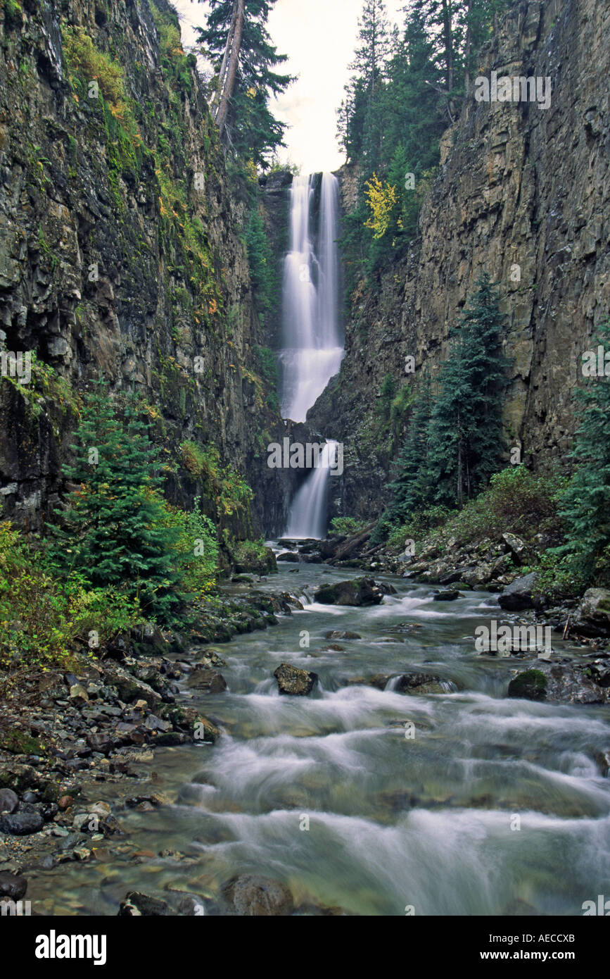 Ames hi-res stock photography and images - Alamy