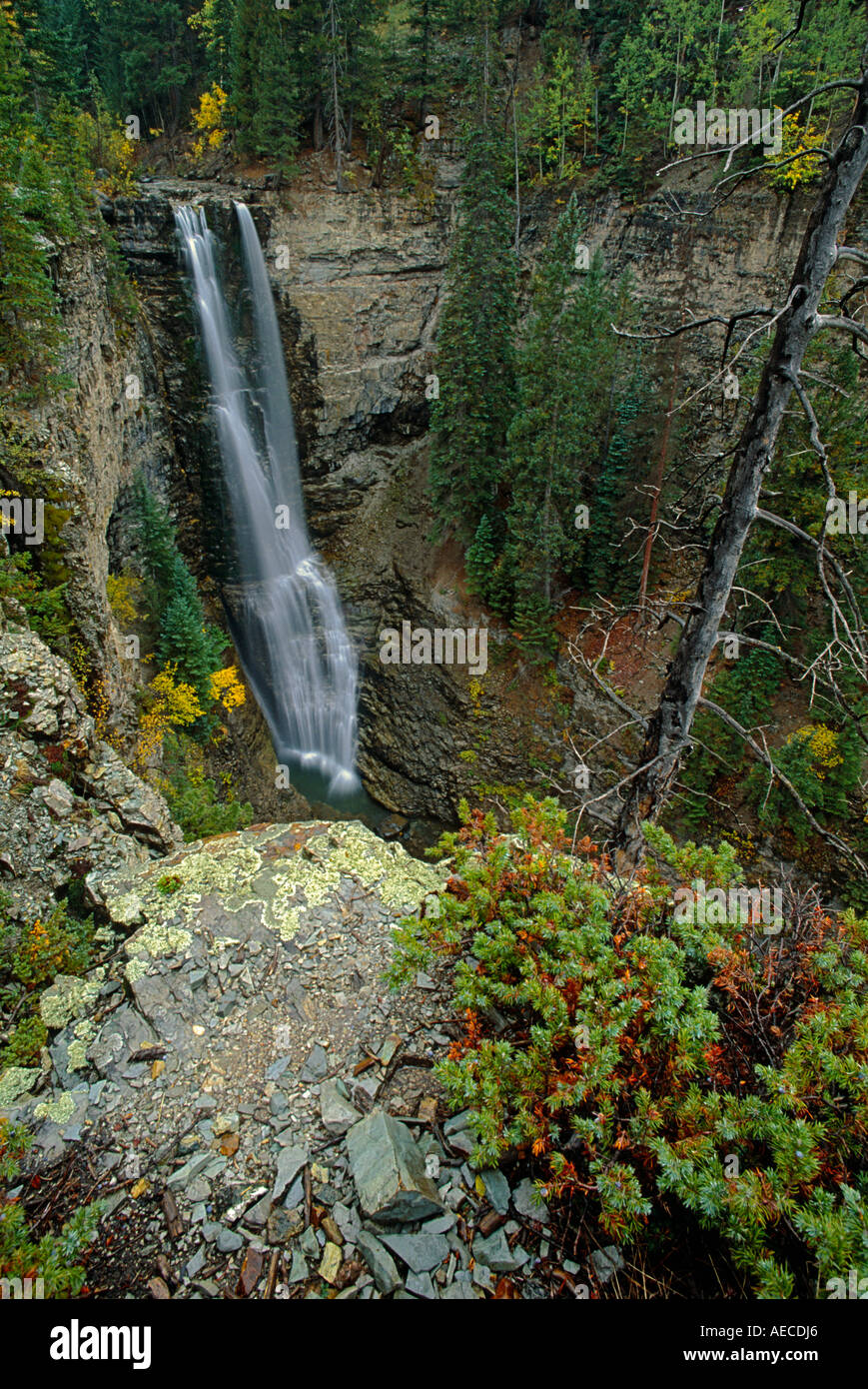 Ames colorado hi-res stock photography and images - Alamy