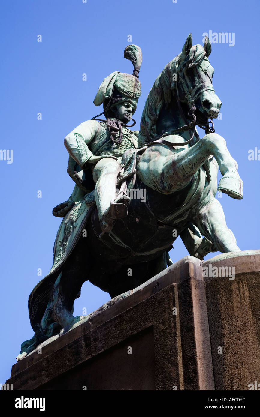 Charles and william, horse hi-res stock photography and images - Alamy