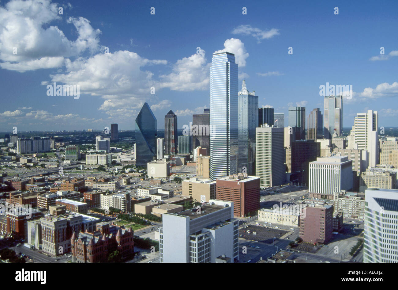 Downtown Dallas For Sale at Victoria Horton blog