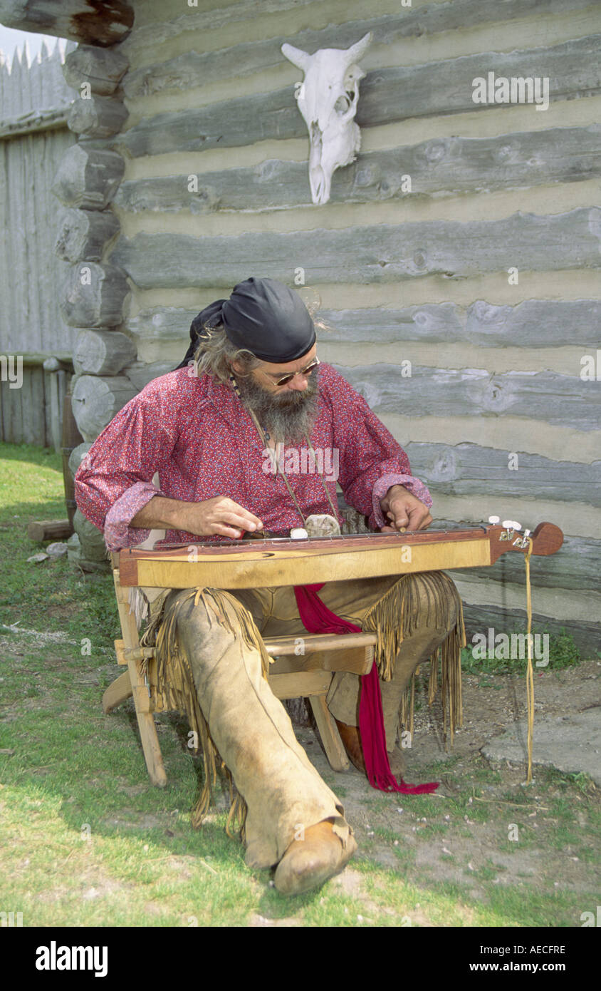 Pre independence fort hi-res stock photography and images - Alamy